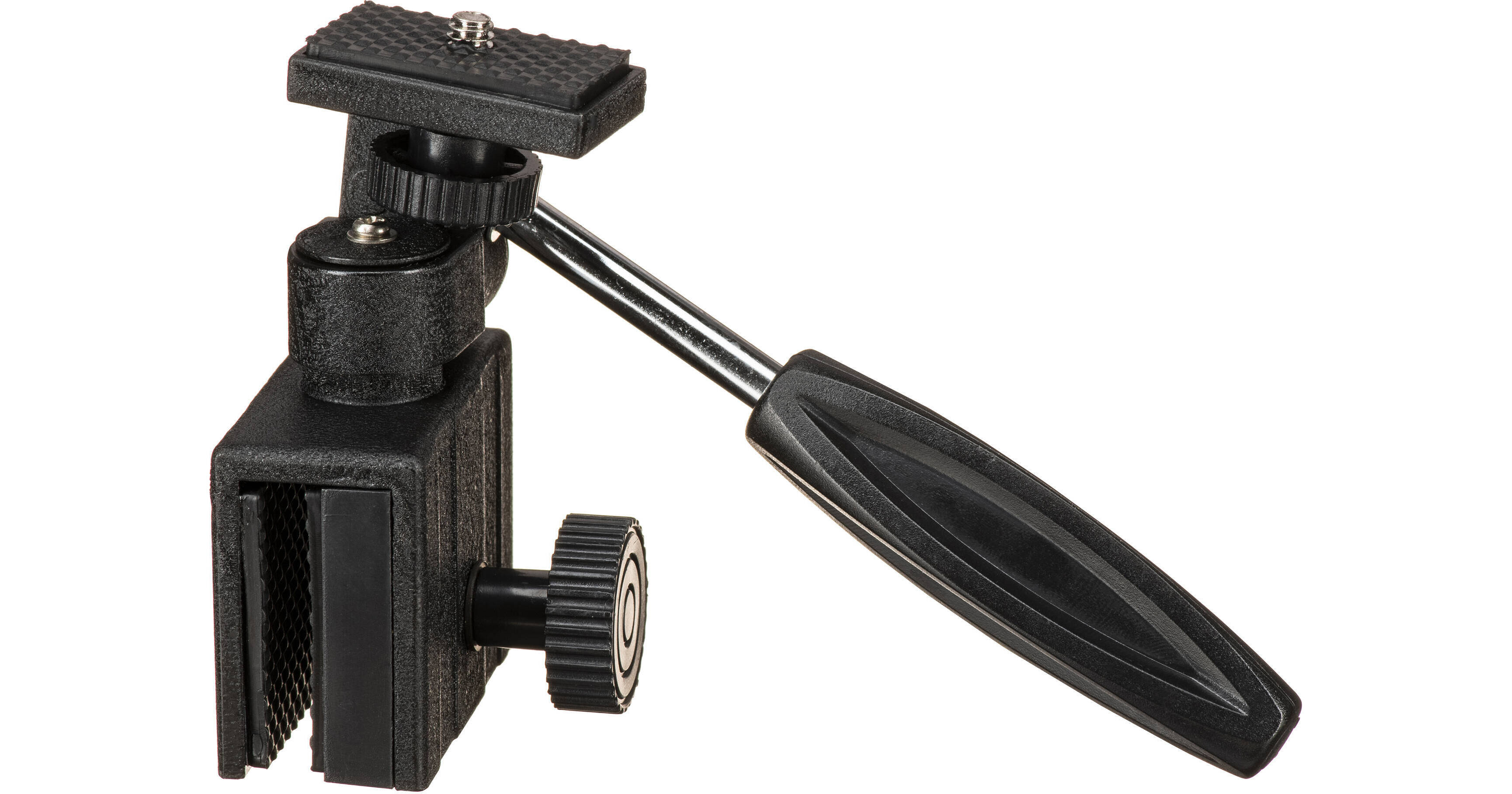 Hawke Sport Optics Spotting Scope Window Mount 64106 B&H Photo