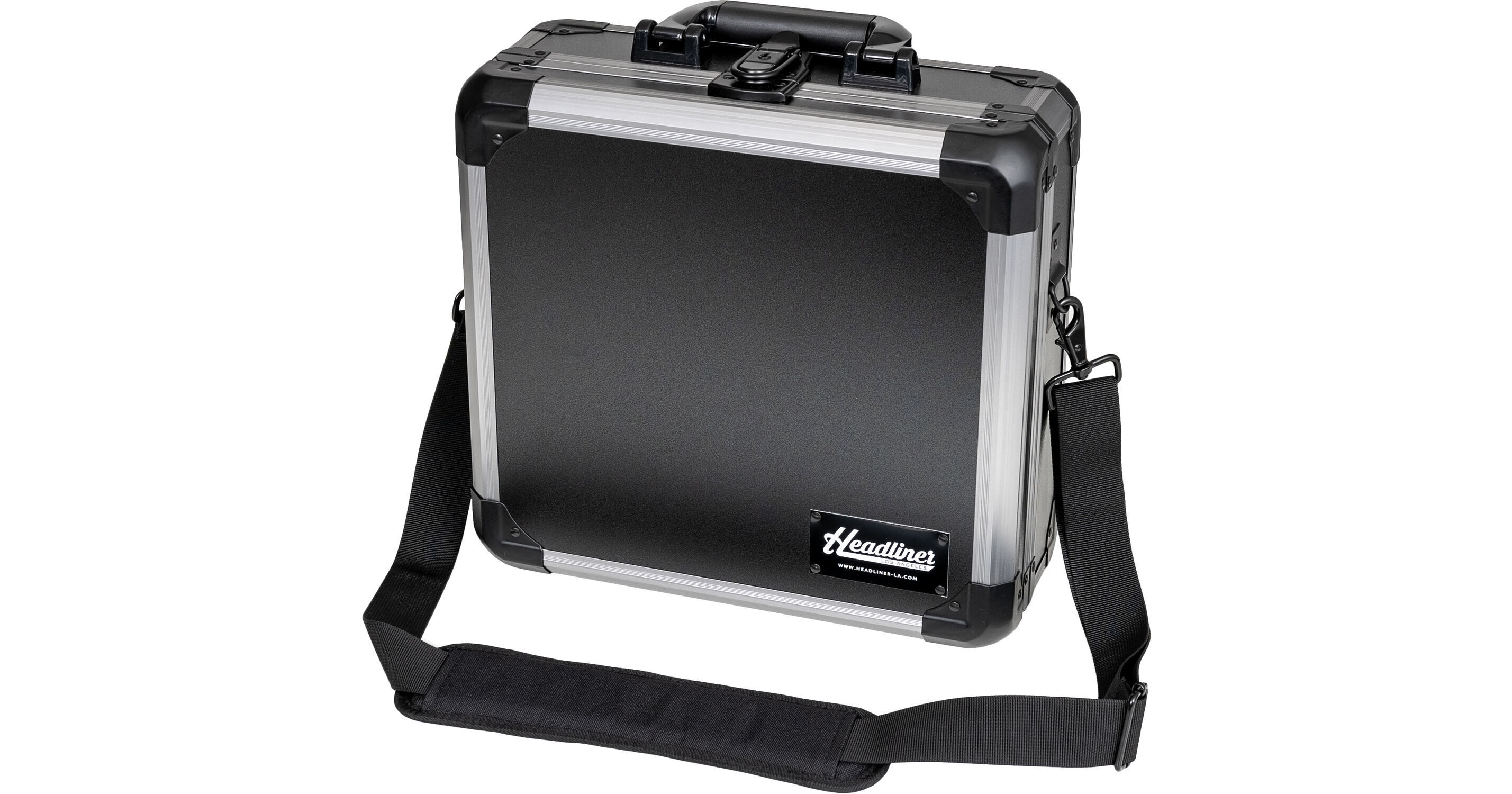 Headliner Downtown Case for Roland SP-404 MKII HL13003 B&H Photo