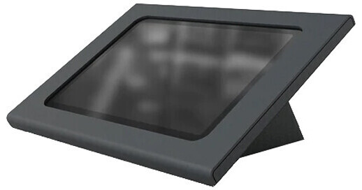 Heckler Zoom Room Console for iPad mini 6th Gen H655BG B&H Photo