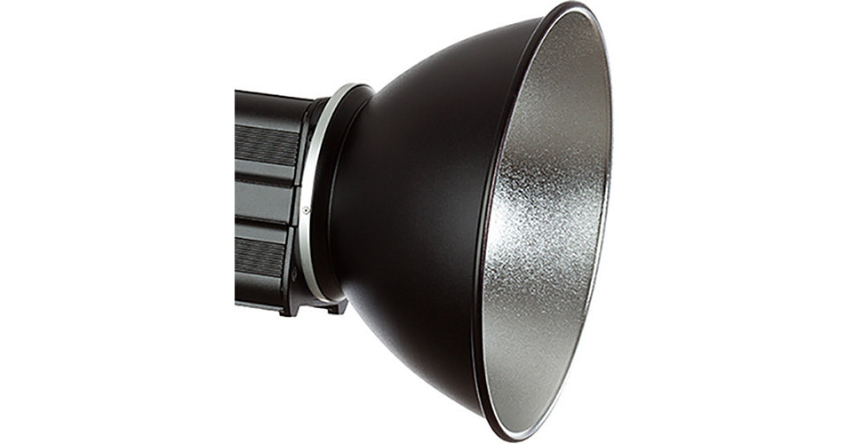 Hedler MaxiBrite Reflector (14") 7017 B&H Photo Video
