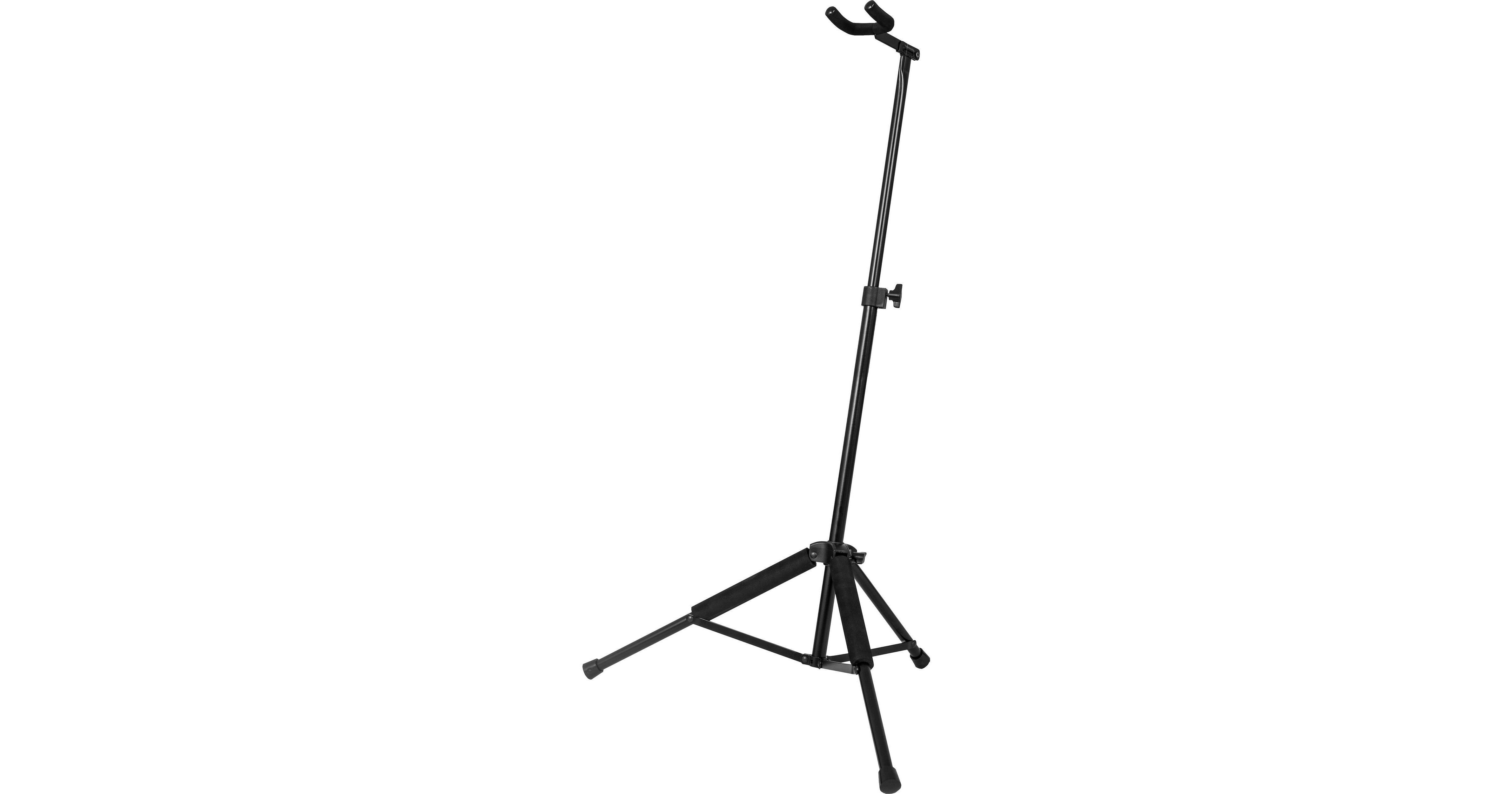 HERCULES Stands Hanging Guitar Stand NGS-2114 B&H Photo Video