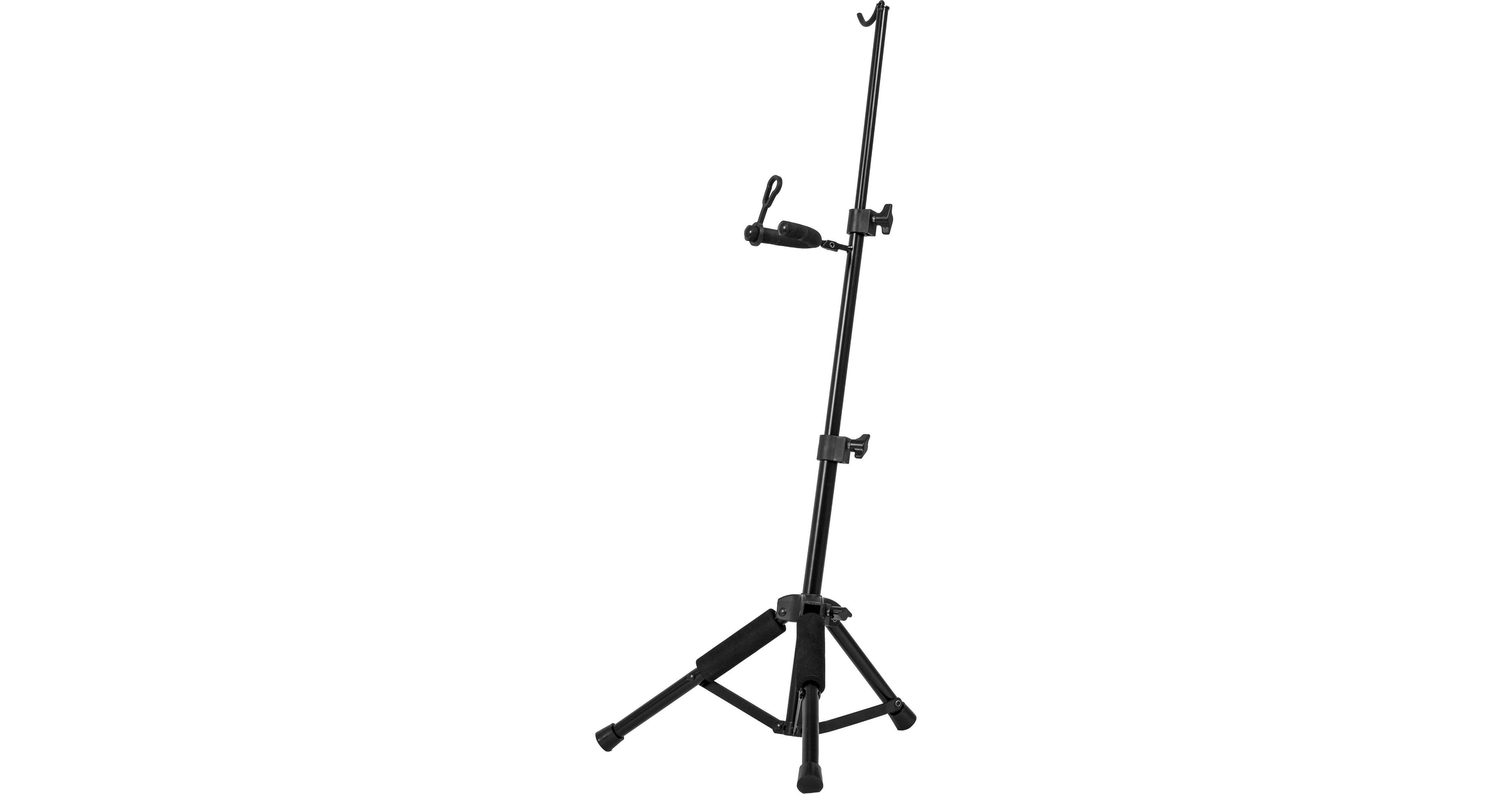 HERCULES Stands Violin Hanging Stand NIS-C061 B&H Photo Video