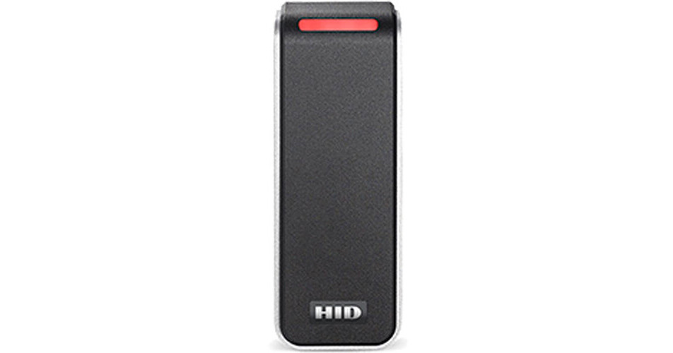 HID Signo 20 PIV Reader HID 20HNKS-03-0004XR B&H Photo Video