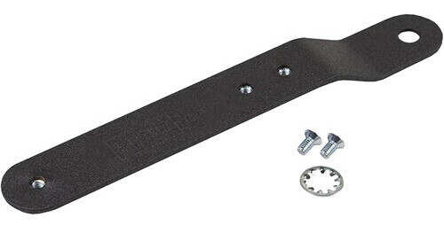 HIDEit Mounts VESA Mount Bar for BrightSign Series 850045107628