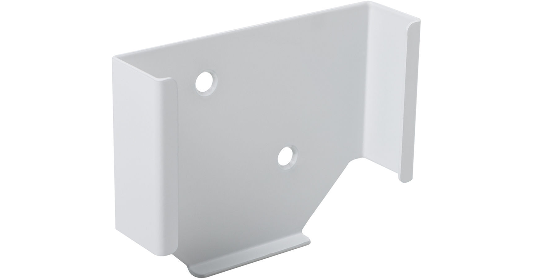 HIDEit Mounts Air-XS Wall Mount HIDEIT AIR-XS B&H Photo Video