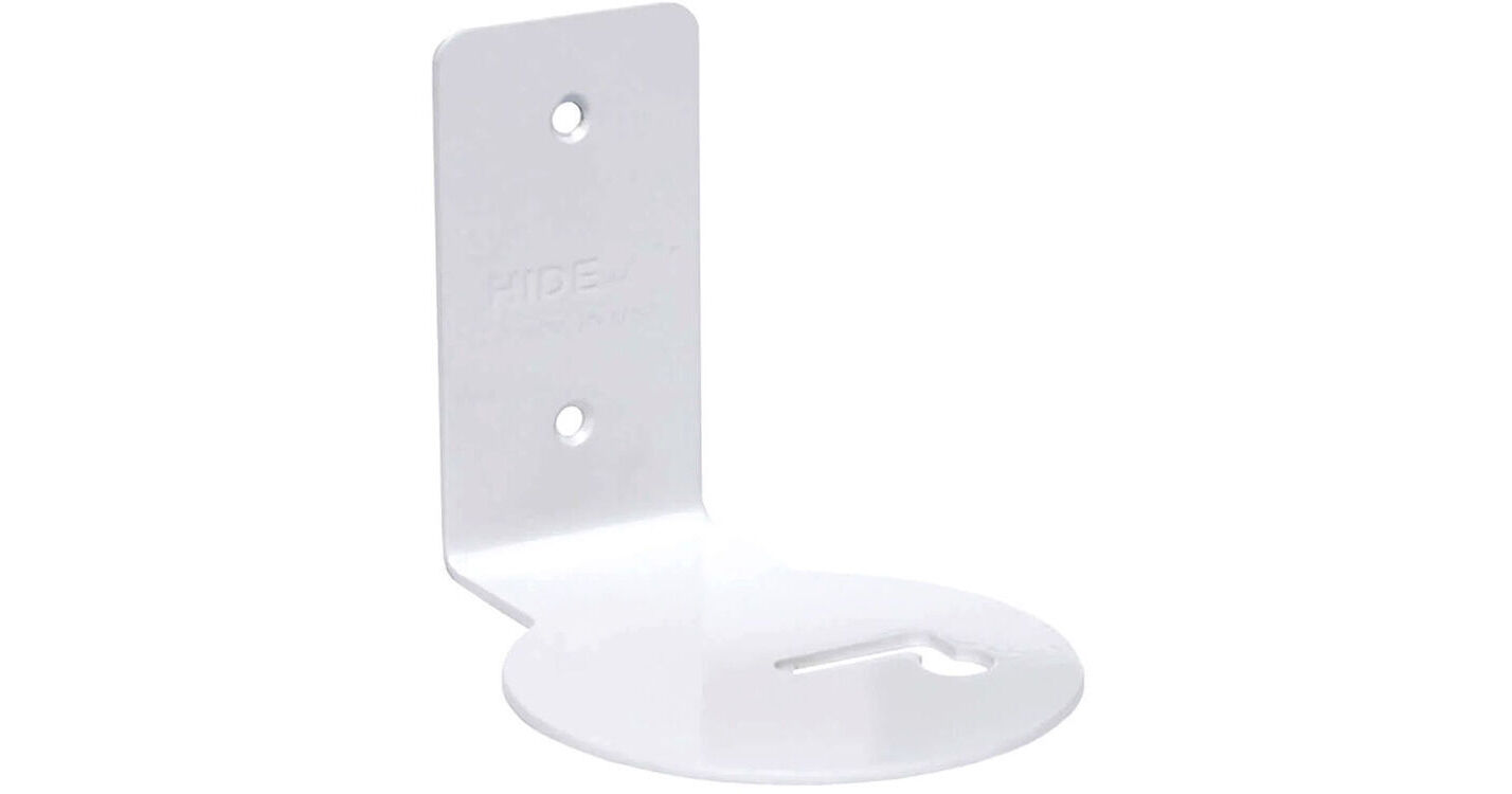 HIDEit Mounts Era 1 Wall Mount for Sonos Era HIDEIT ERA 1 MOUNT
