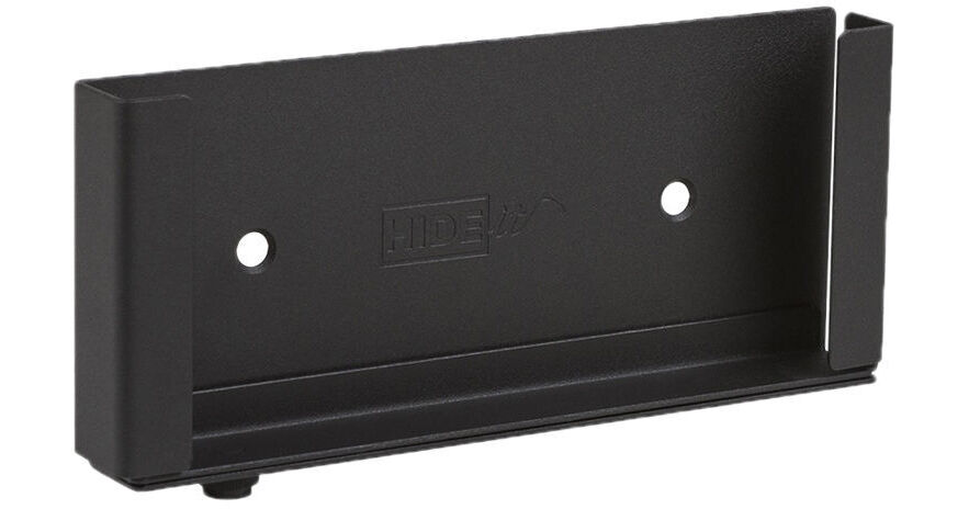 HIDEit Mounts Universal Tablet Wall Mount HIDEIT UNI-T B&H Photo