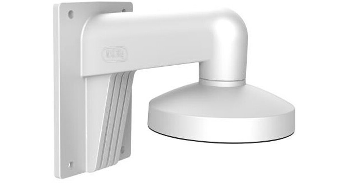 Hikvision DS-1273ZJ-140 Wall Mount Bracket DS-1273ZJ-140 B&H