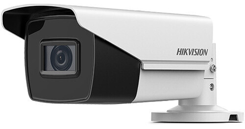 Hikvision HD Analog Cameras | B&H Photo Video