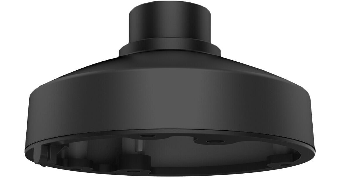 Hikvision PC120B Pendant Cap for DS-2CD25 Series Cameras PC120B