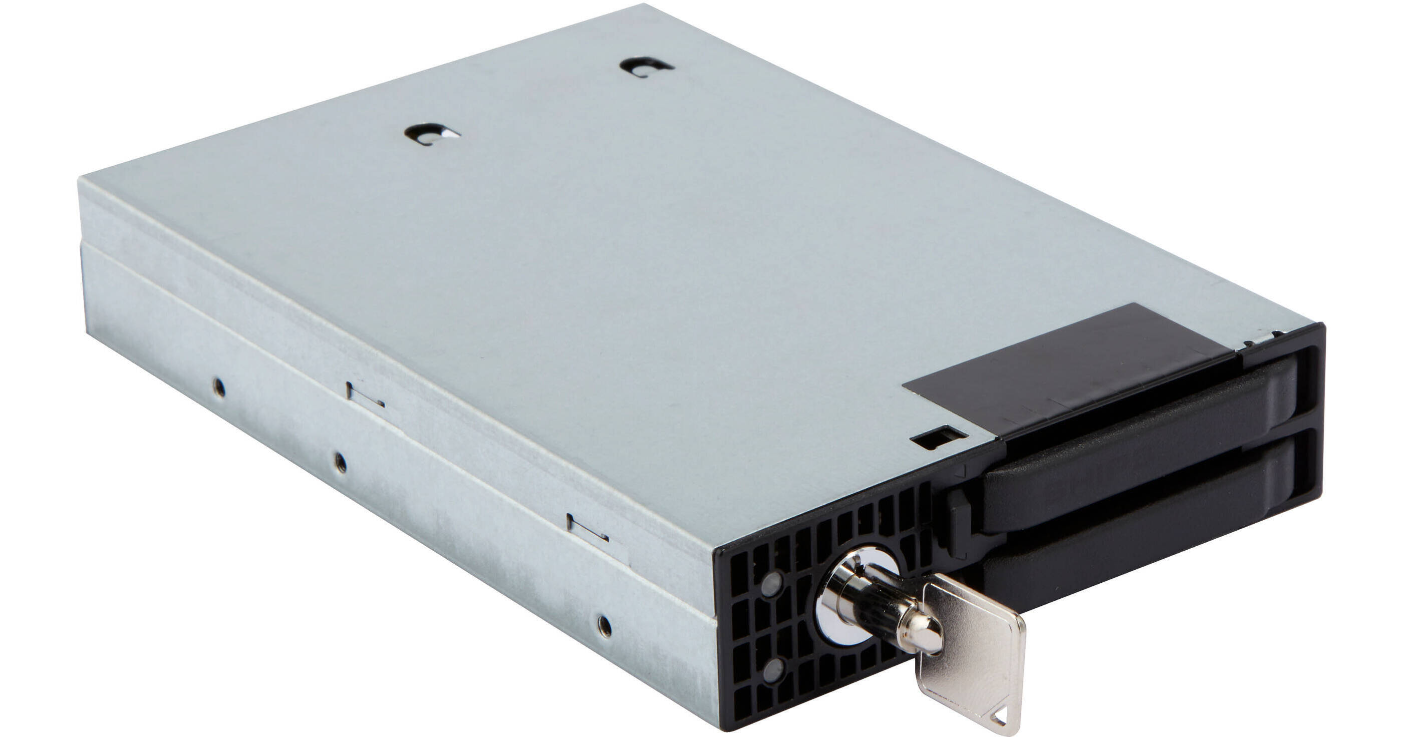 HP CRU QX328 SSD Removable Frame (3.5") 4N012AA B&H Photo Video