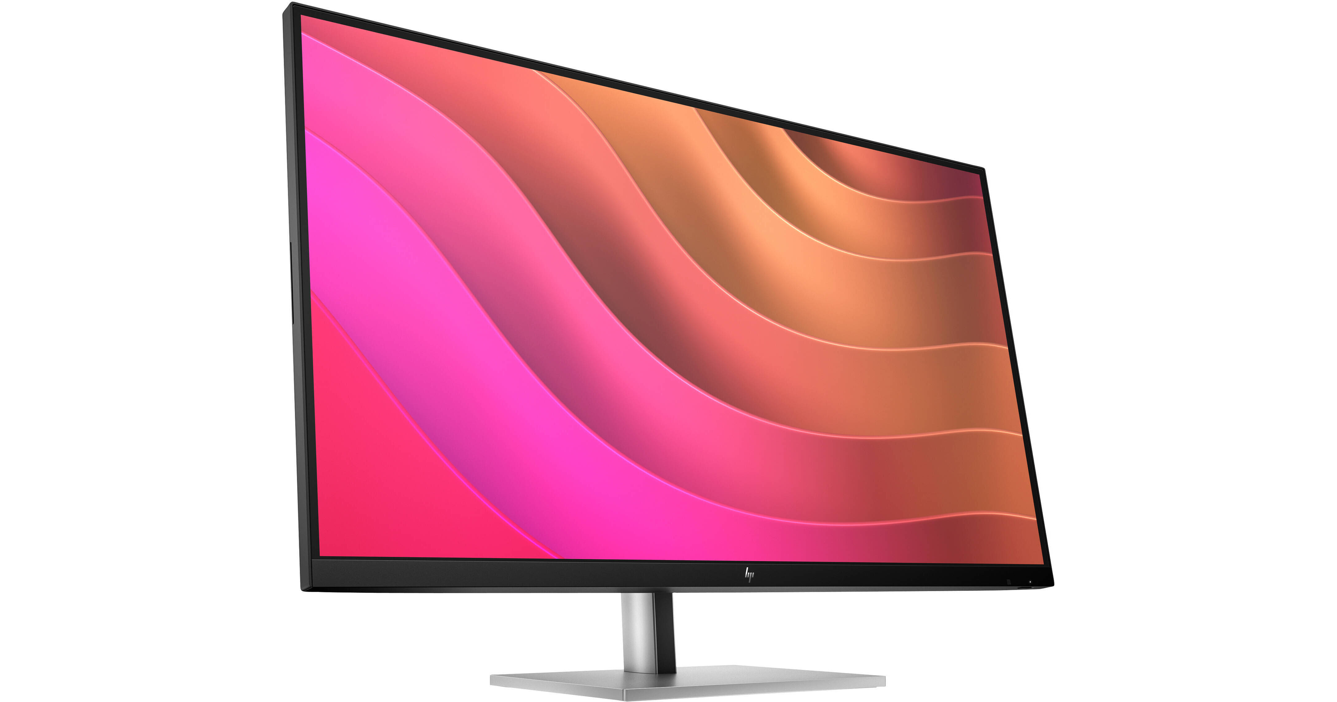 HP E32k G5 31.5" 4K Monitor 6N4D6AA#ABA B&H Photo Video