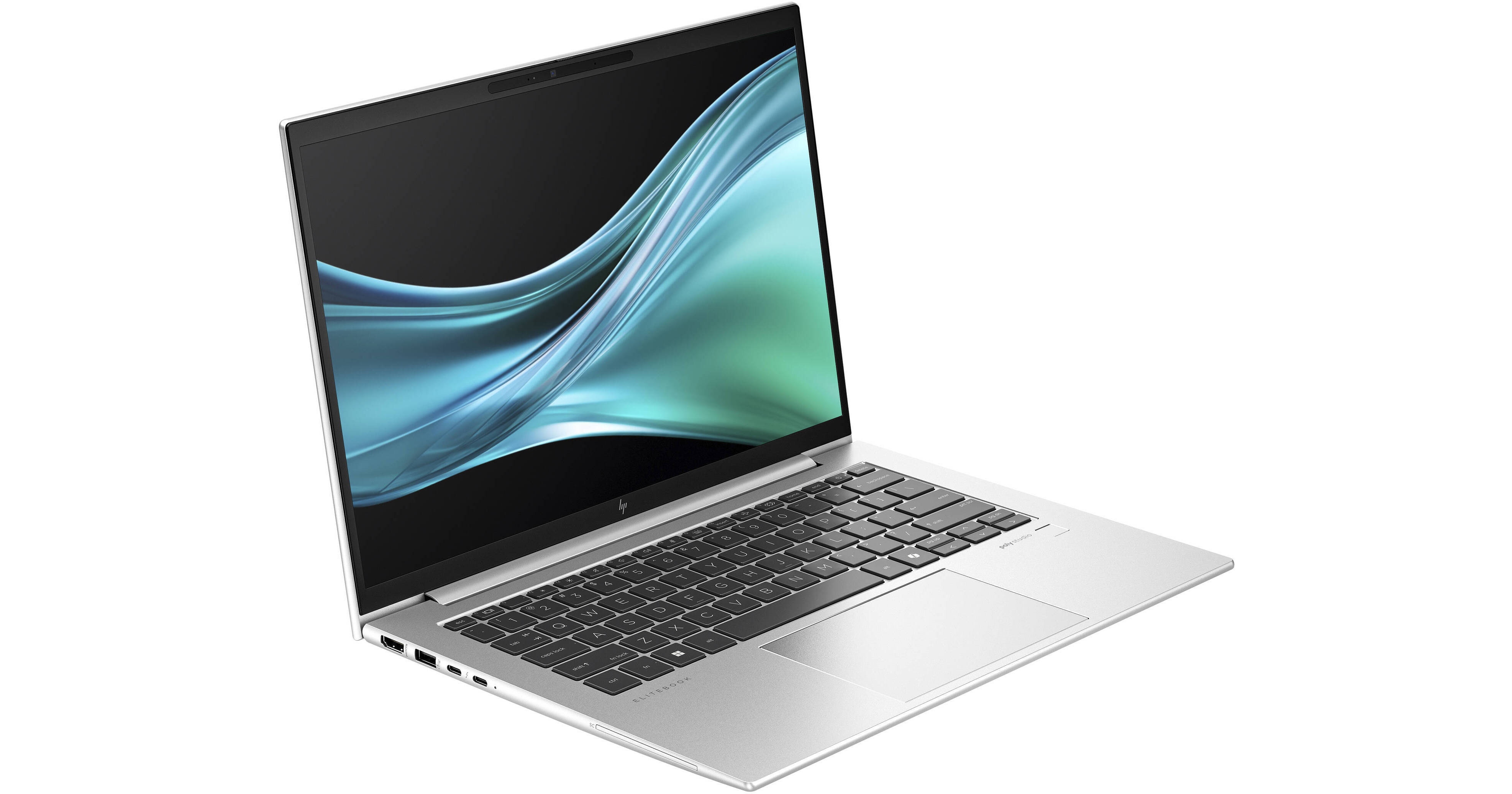 HP EliteBook | B&H Photo Video