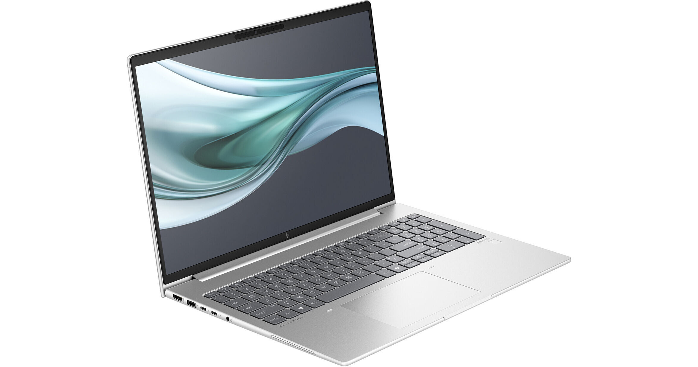 HP EliteBook | B&H Photo Video