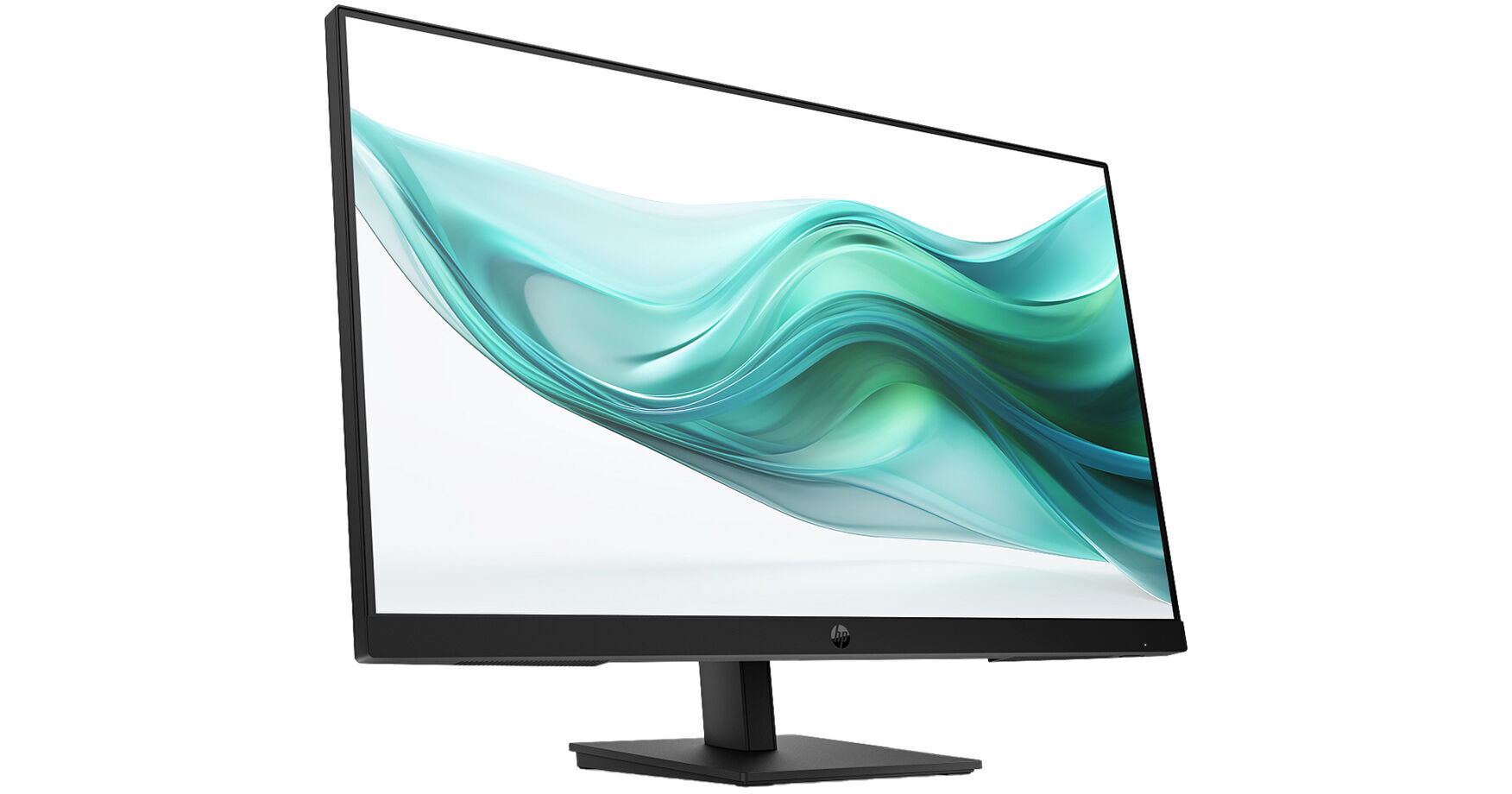 HP Series 3 Pro 327ph 27" Monitor B0CG8UT#ABA B&H Photo Video