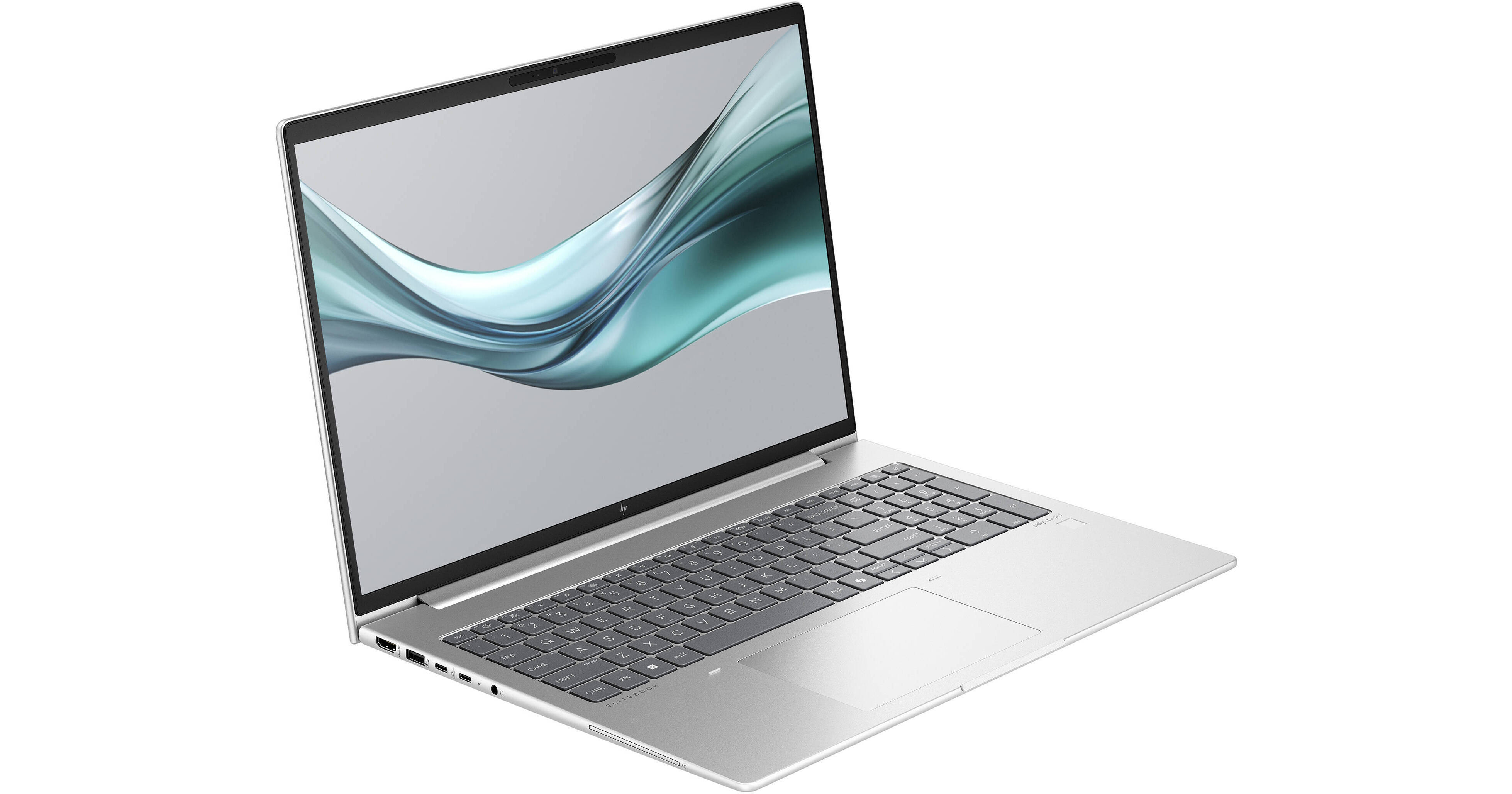 HP 16" EliteBook 665 G11 Notebook B3SH1AT#ABA B&H Photo Video