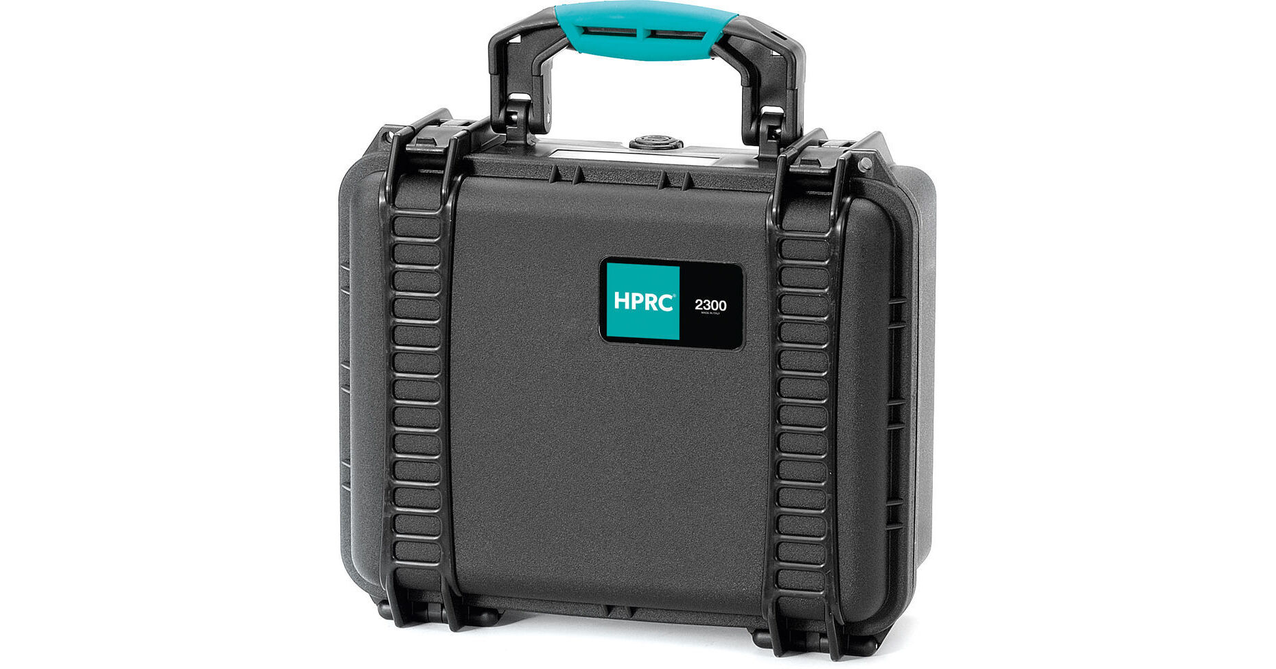 HPRC 2300E Hard Case without Foam HPRC2300EMPBLB B&H Photo Video