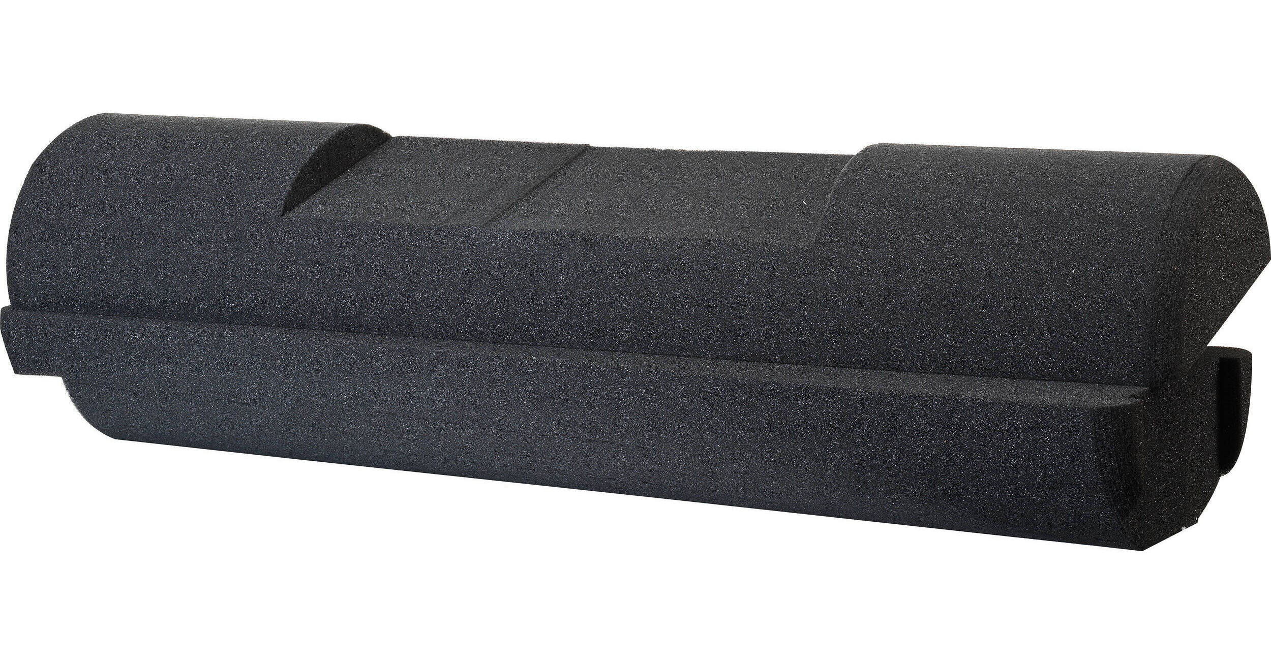 HPRC Cubed Foam Set for HPRC 6400W Wheeled Hard Case