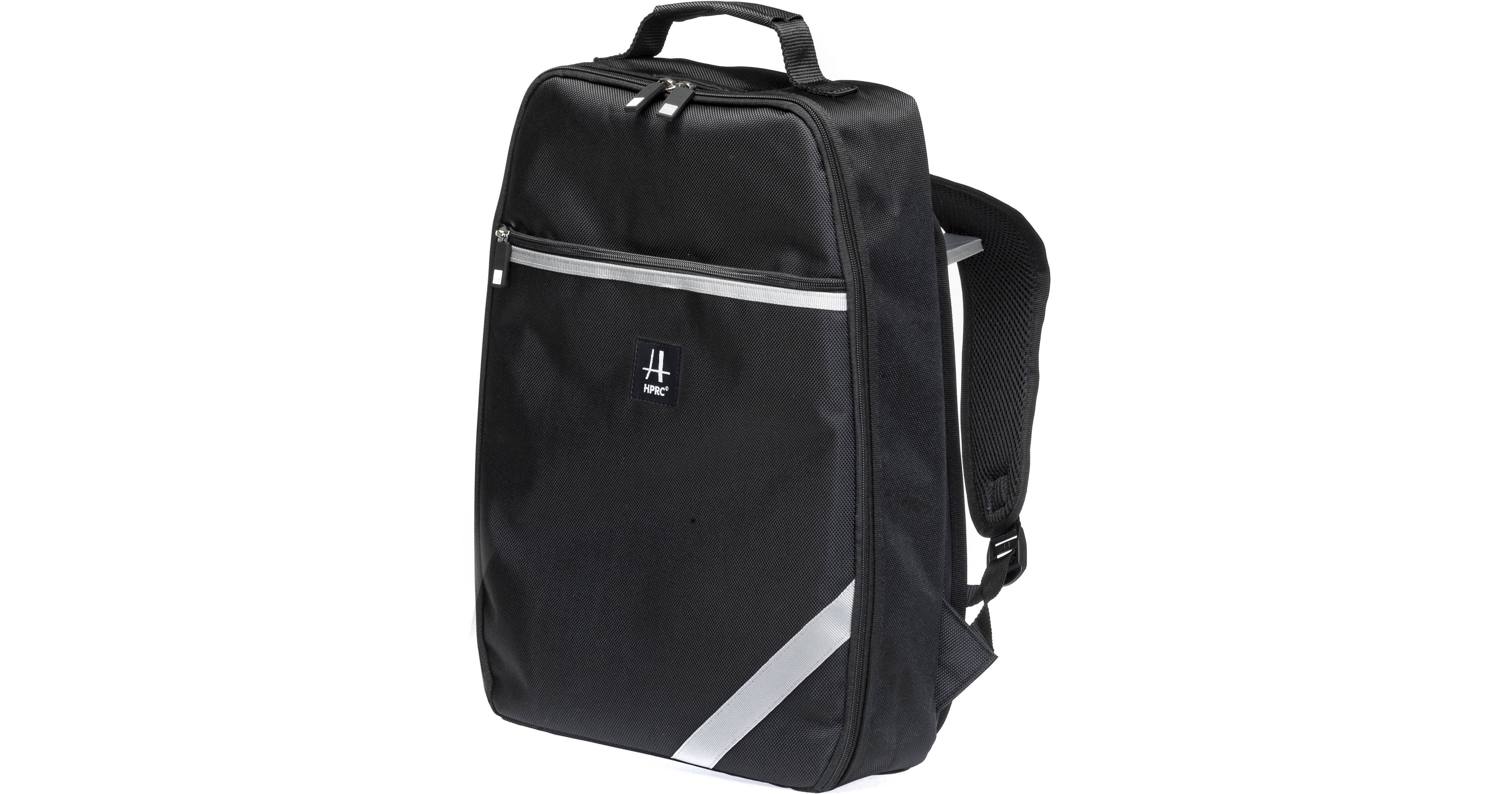 HPRC Backpack for DJI Mavic 3 Pro & Pro Cine Combos MAV3PBAG35