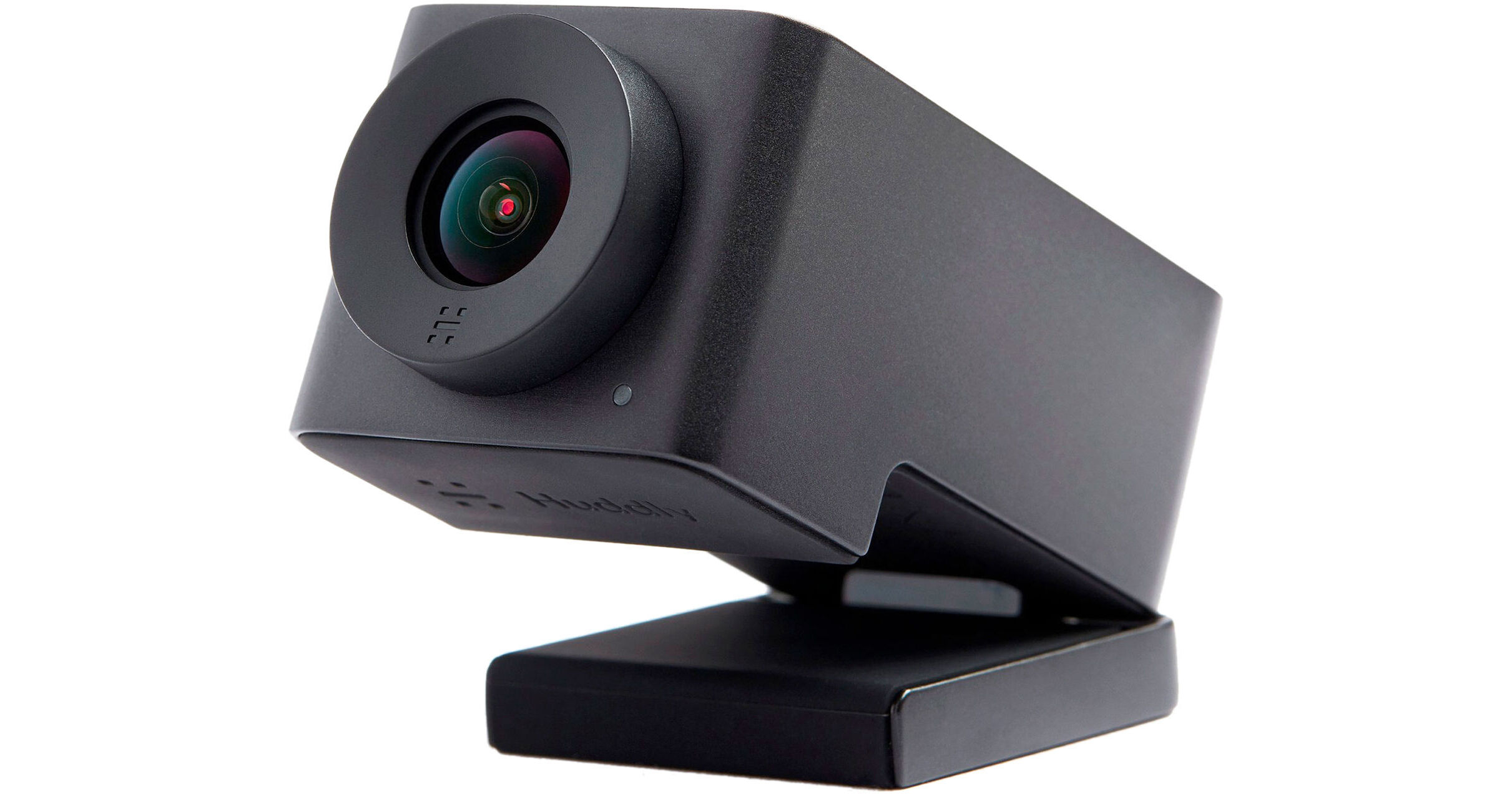 B&H Photo Video Digital Cameras, Photography, Computers