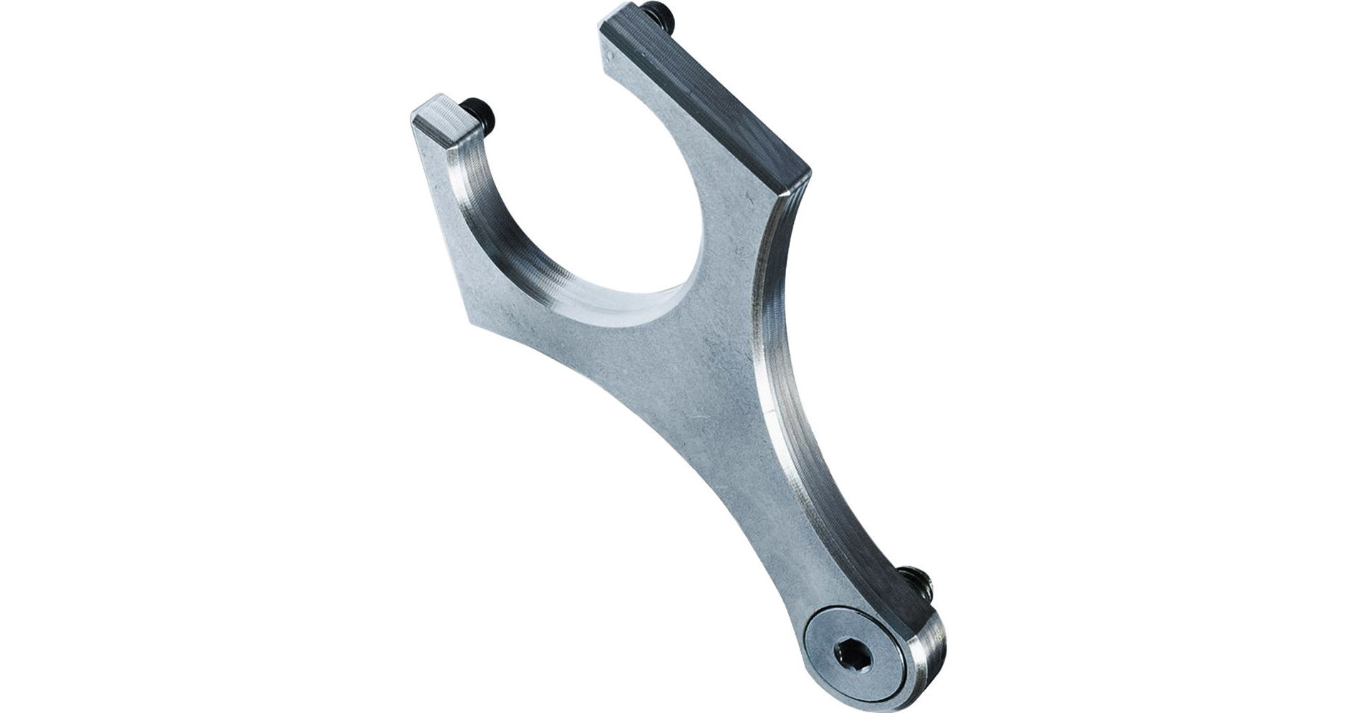 Hudson Spider - Slider Cable Fork for Slider G-SSCF B&H Photo