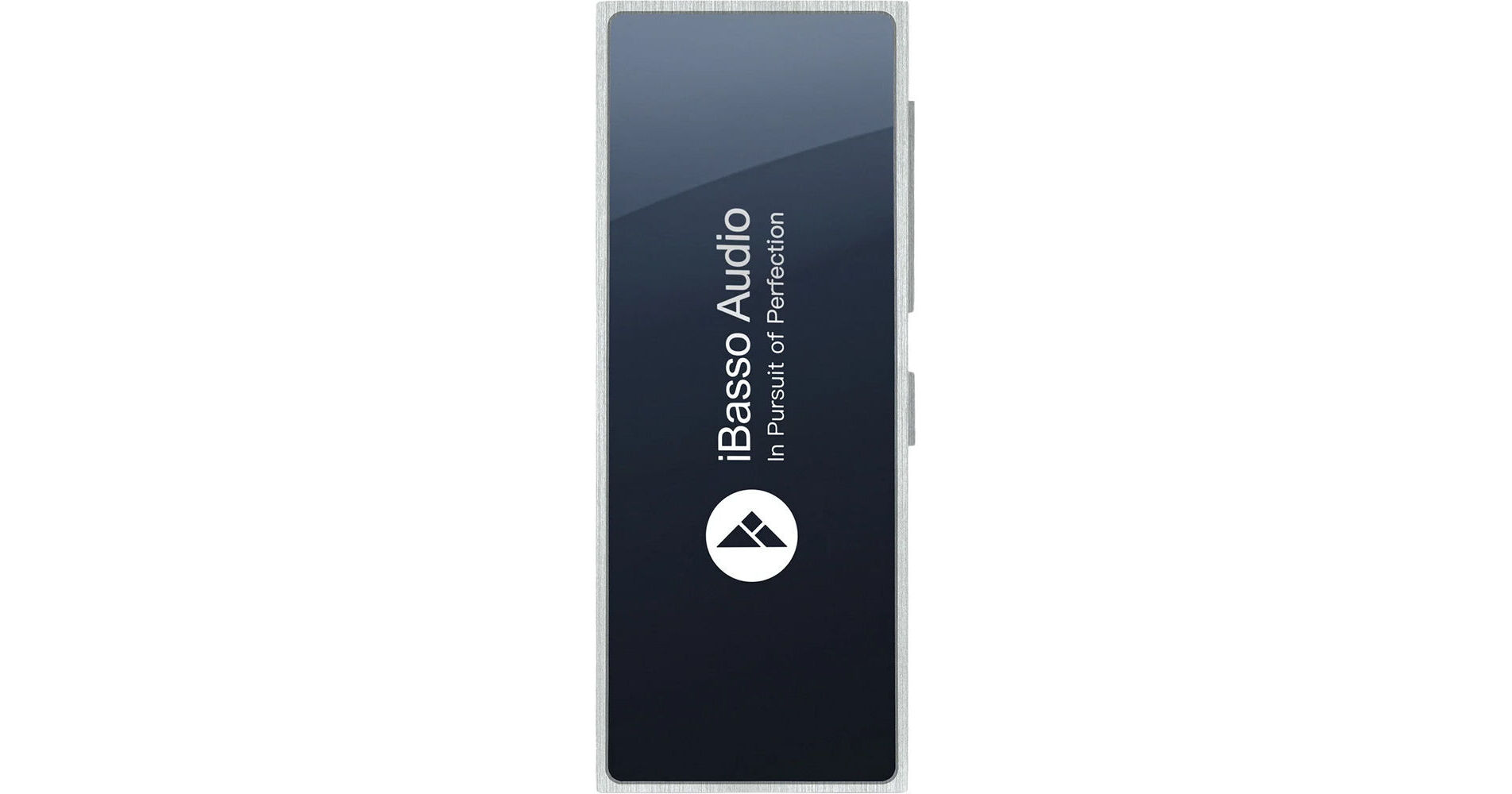 iBasso DC04 Ultra USB DAC and Headphone Amplifier IBS-DC04U B&H