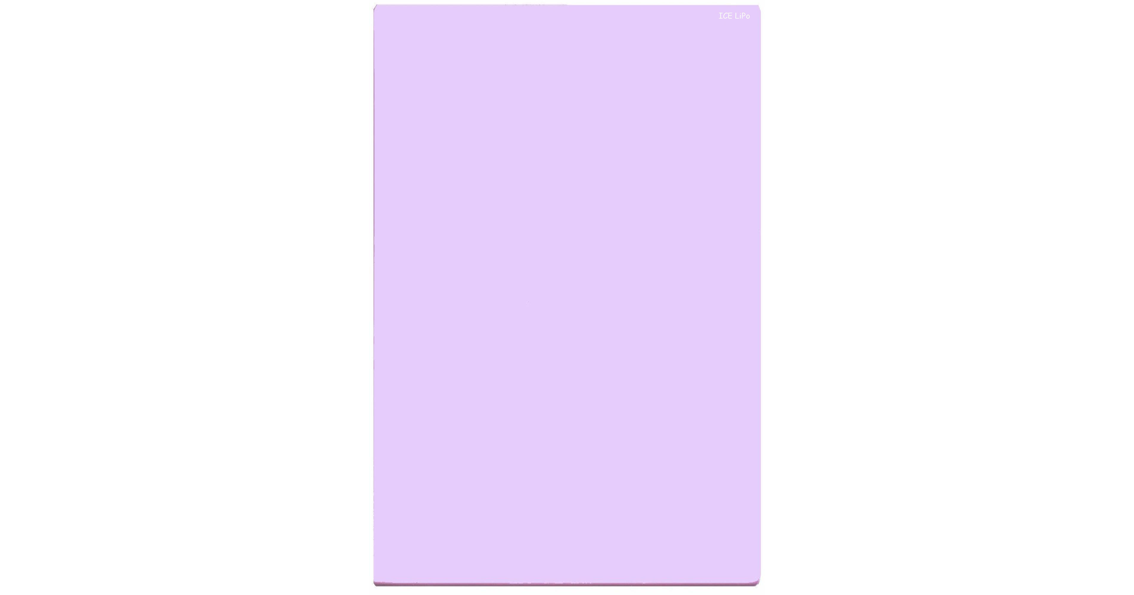 Ice Lipo Light Pollution Filter (100 x 150mm) ICE-LIPO-100O B&H