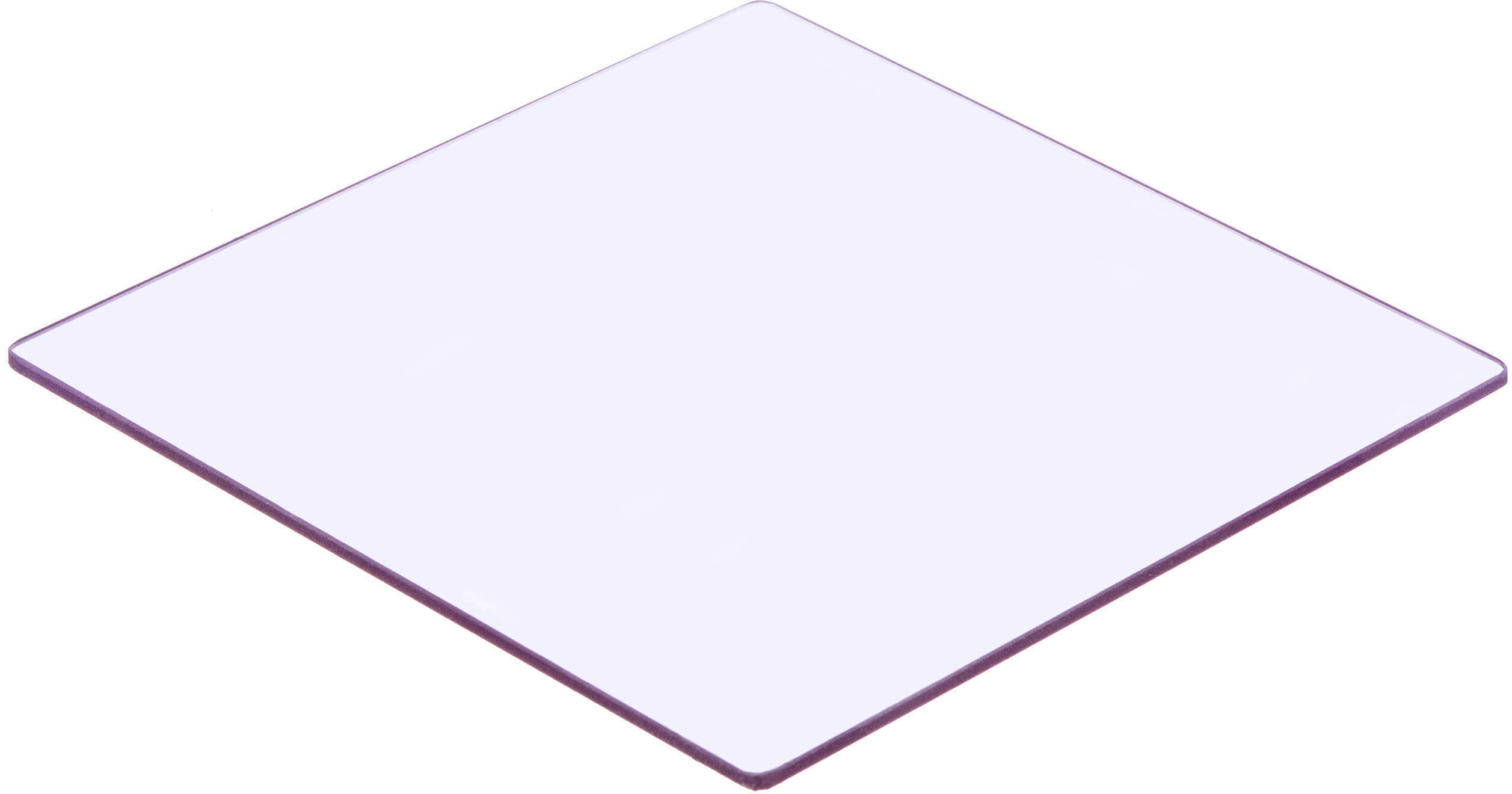 Ice 100 x 100mm Lipo Light Pollution Filter ICE-LP100 B&H Photo