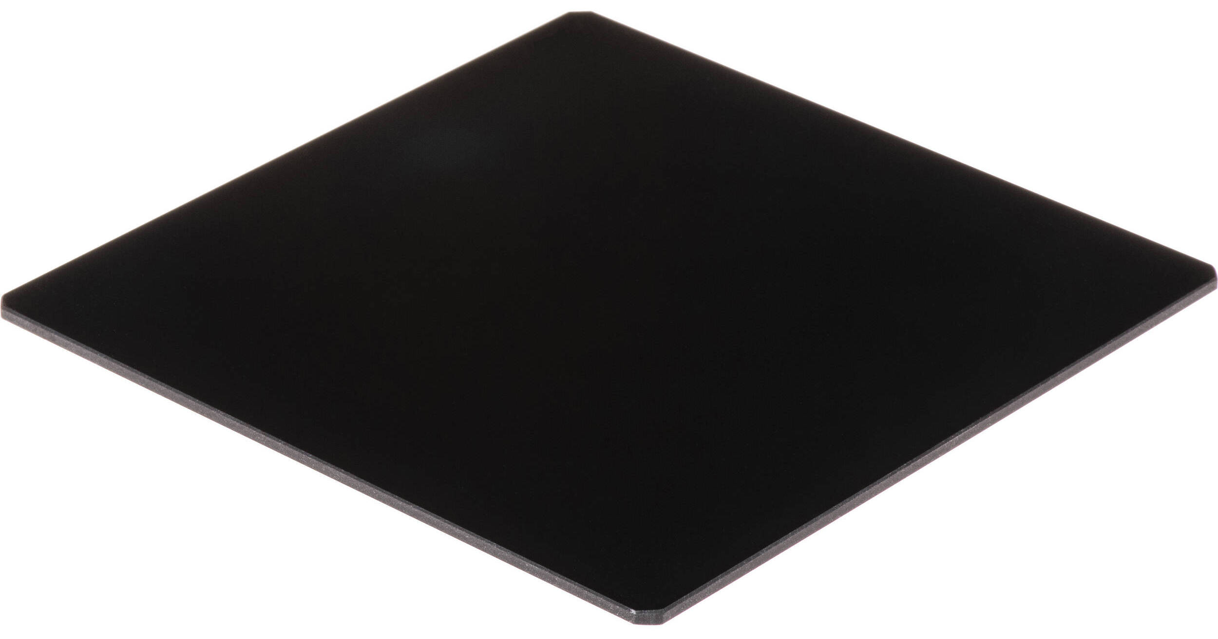 Ice ND Solid ND Filter (100 x 100mm, 10-Stop) ICE-ND1000-Z B&H