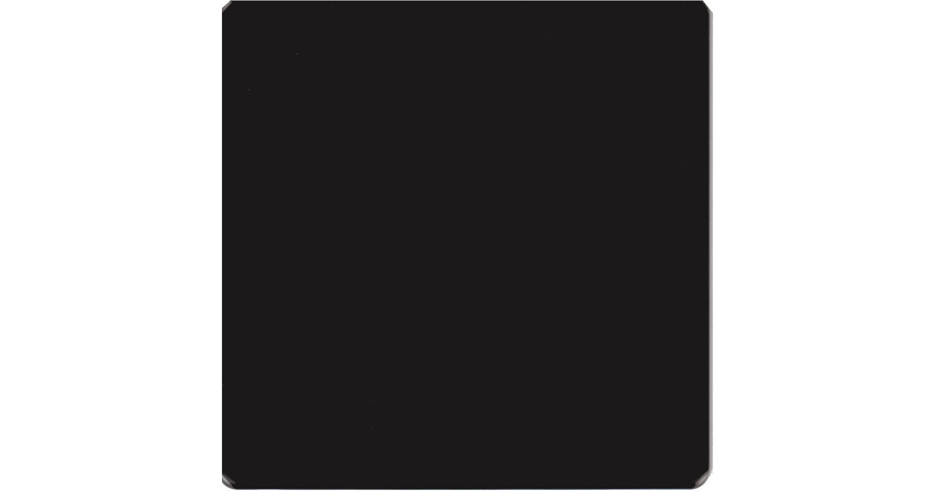 Luzid Multicoated ND Filter (100 x 100mm, 10-Stop) LU100-ND1000