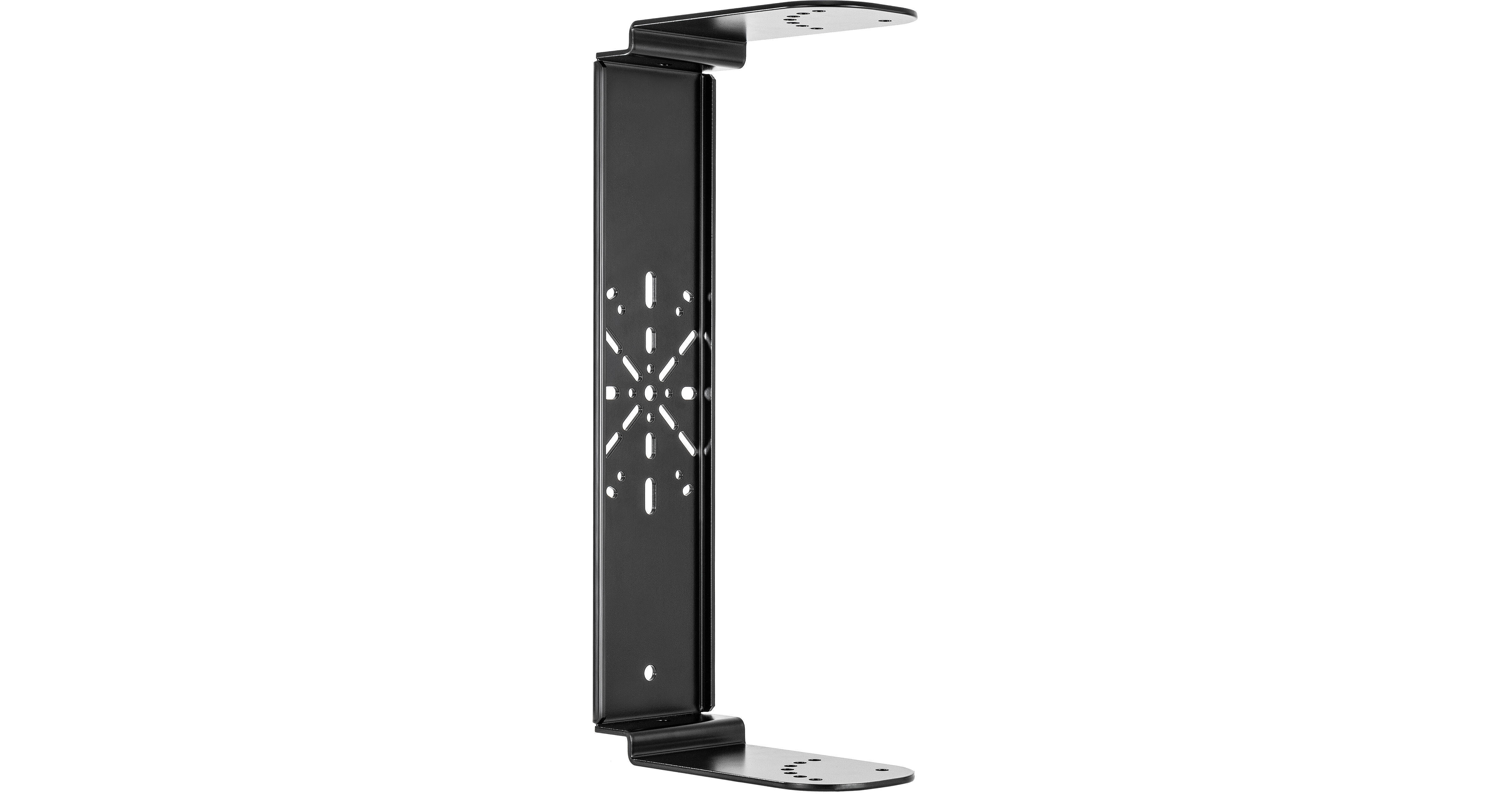 IK Multimedia iLoud Precision MTM MKII MON-PRE-BRKTMTM-IN B&H