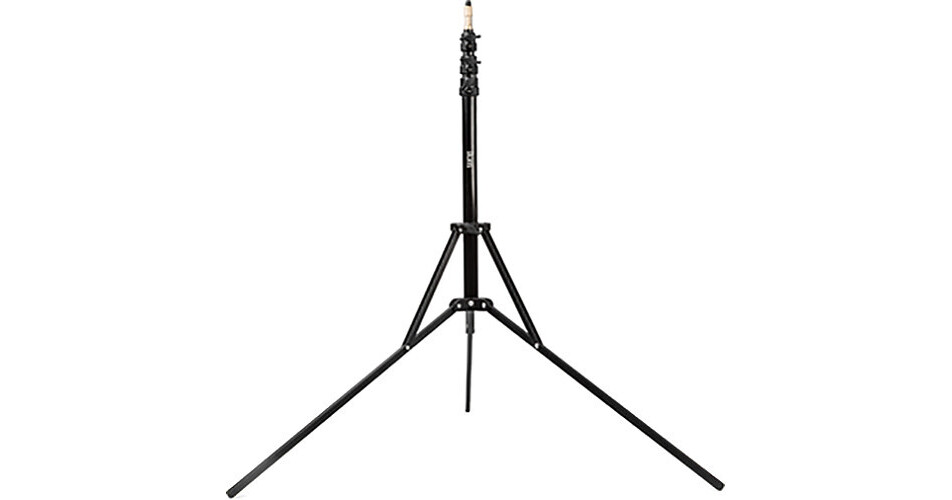 ikan Compact Light Stand Version 3 (74") CP-STND-V3 B&H Photo