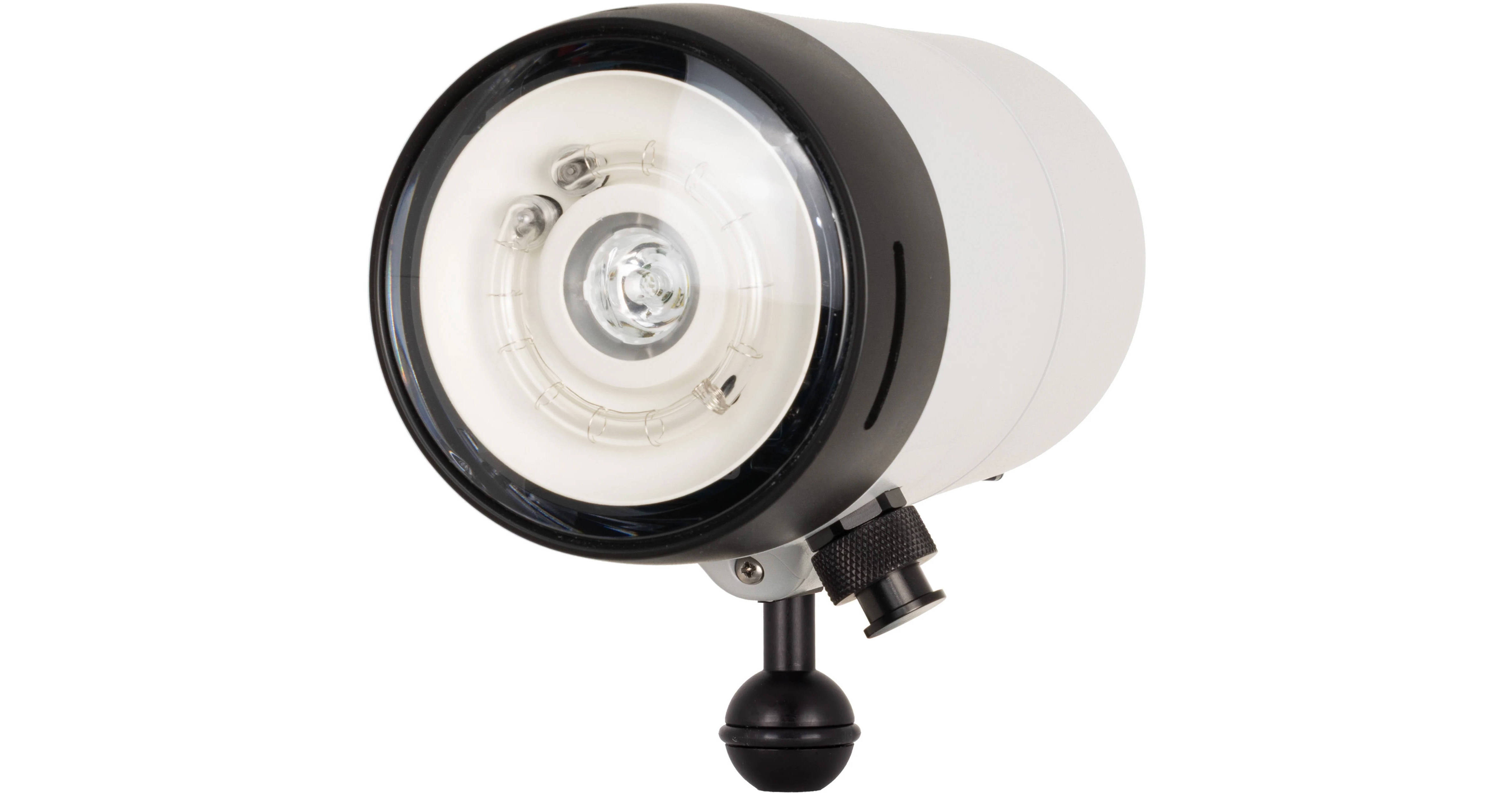 Ikelite DS165 TTL Underwater Strobe 40165AU B&H Photo Video