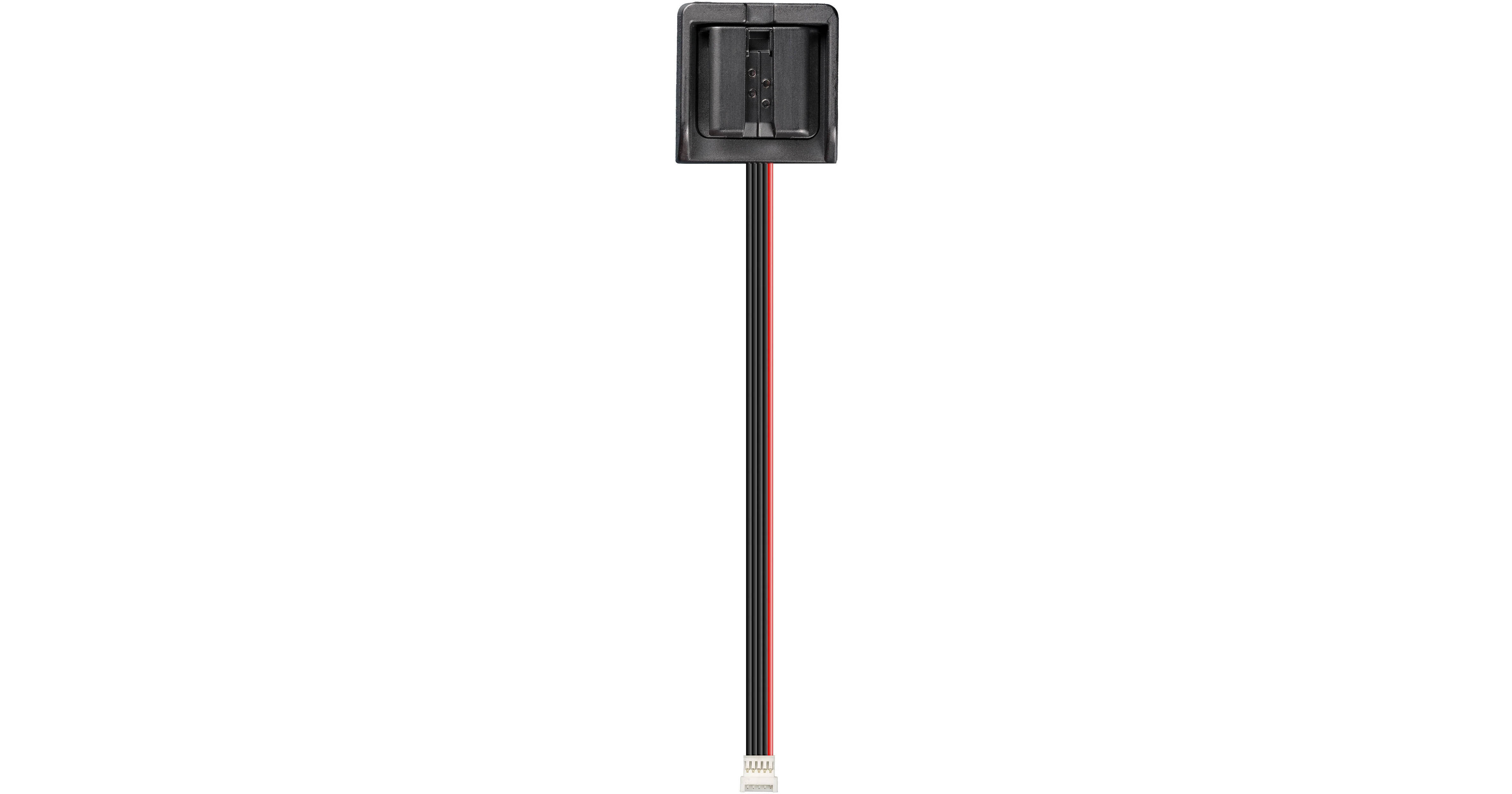 Ikelite ST3 TTL Hot Shoe (Sony) 46003-SYT B&H Photo Video