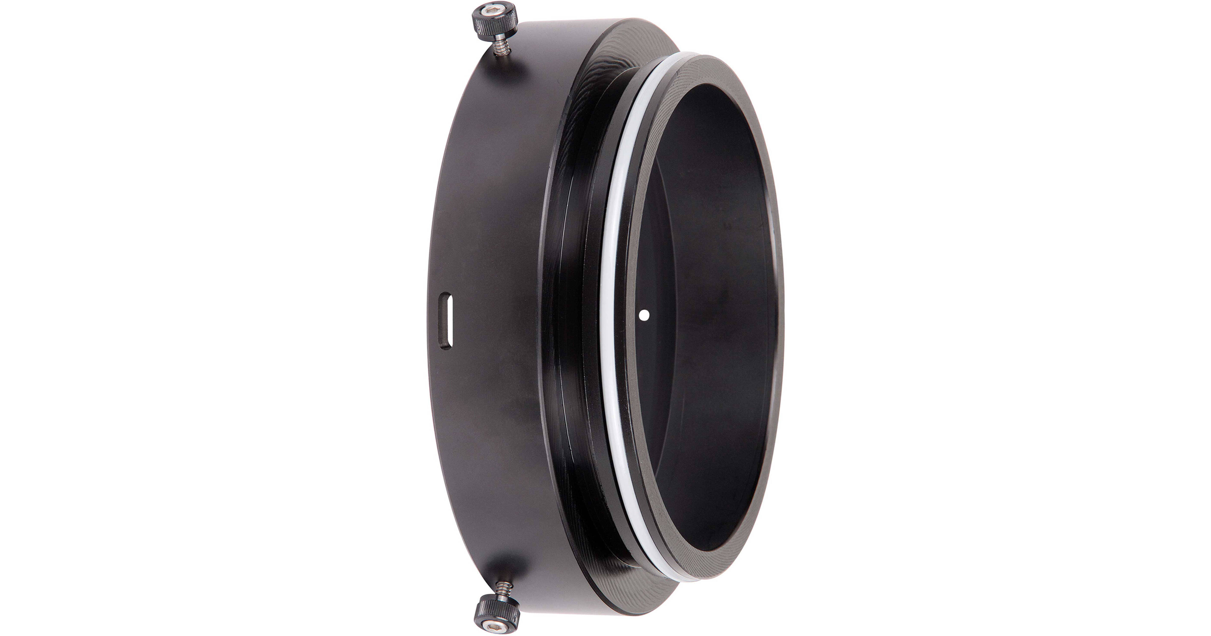 Ikelite DL 28mm Port Extension 75028 B&H Photo Video