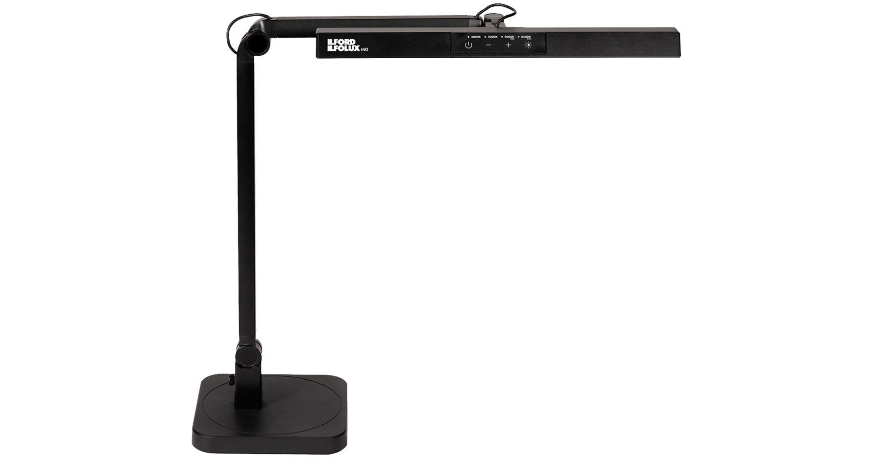 Color Viewing Stations & Booths | Print Viewing Light | B&H
