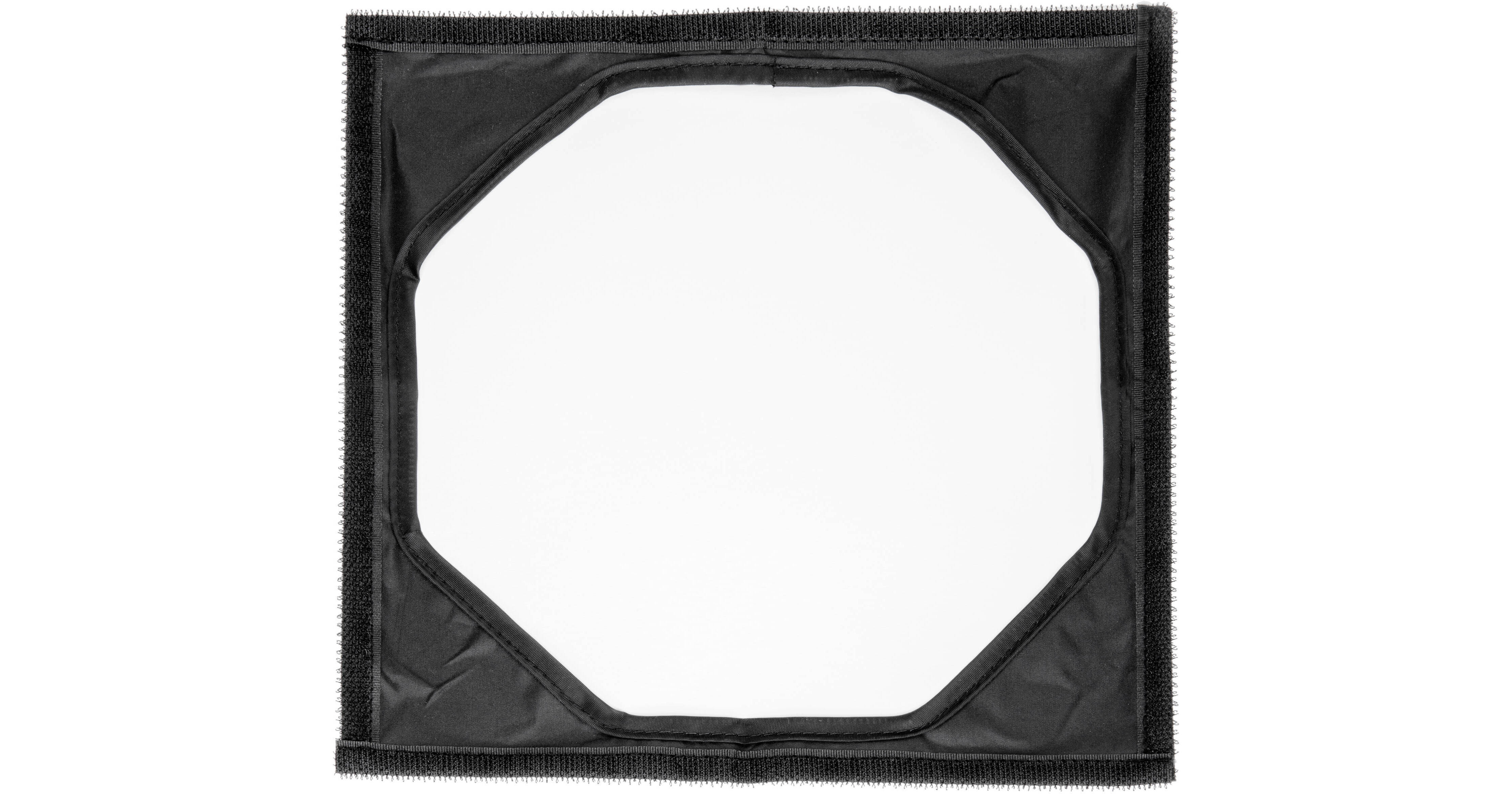 Impact Octa Mask for EBO-0699 Softbox EBO-0699M B&H Photo Video
