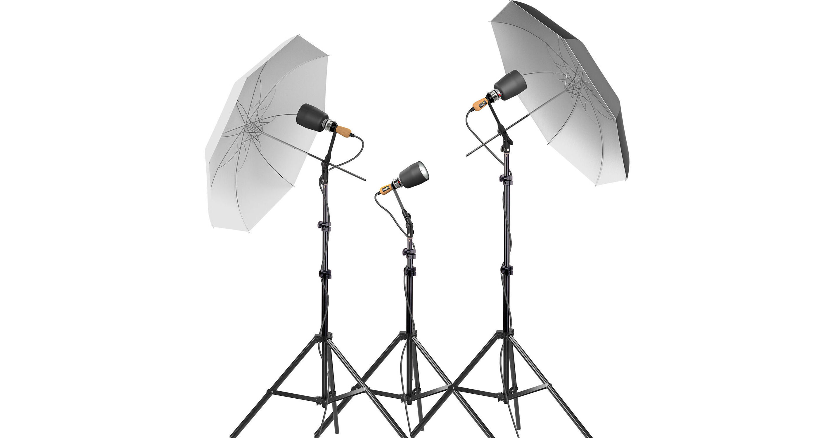 Trigger Strobes | B&H Photo Video
