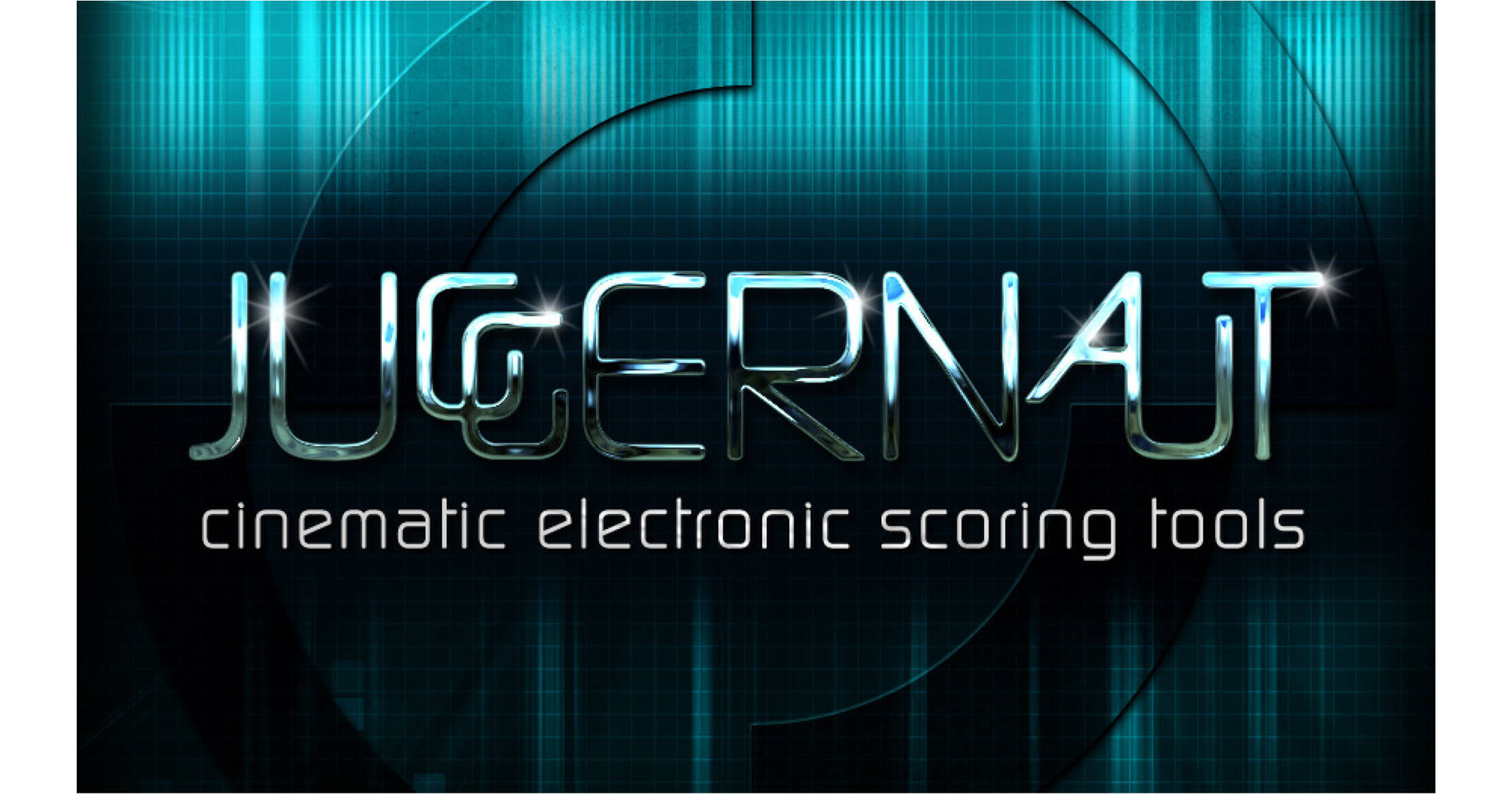 Impact Soundworks Juggernaut Cinematic Electronic Scoring