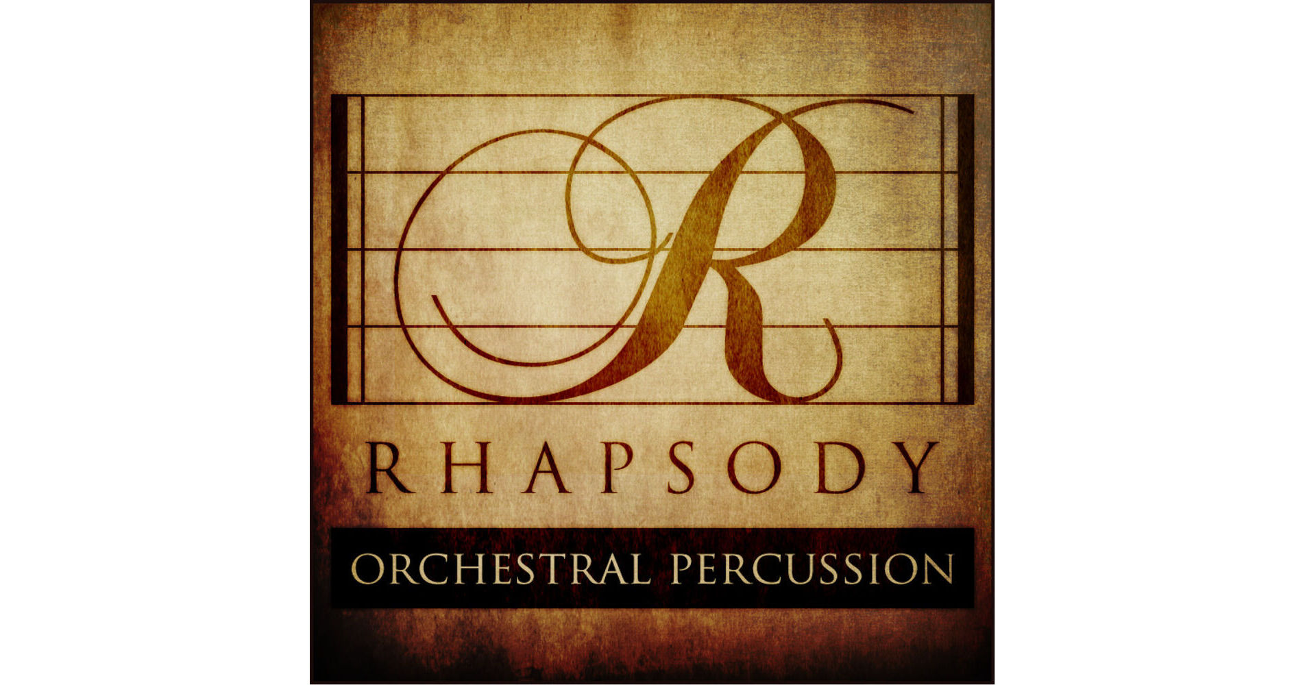 Impact Soundworks Rhapsody: Orchestral Percussion Virtual