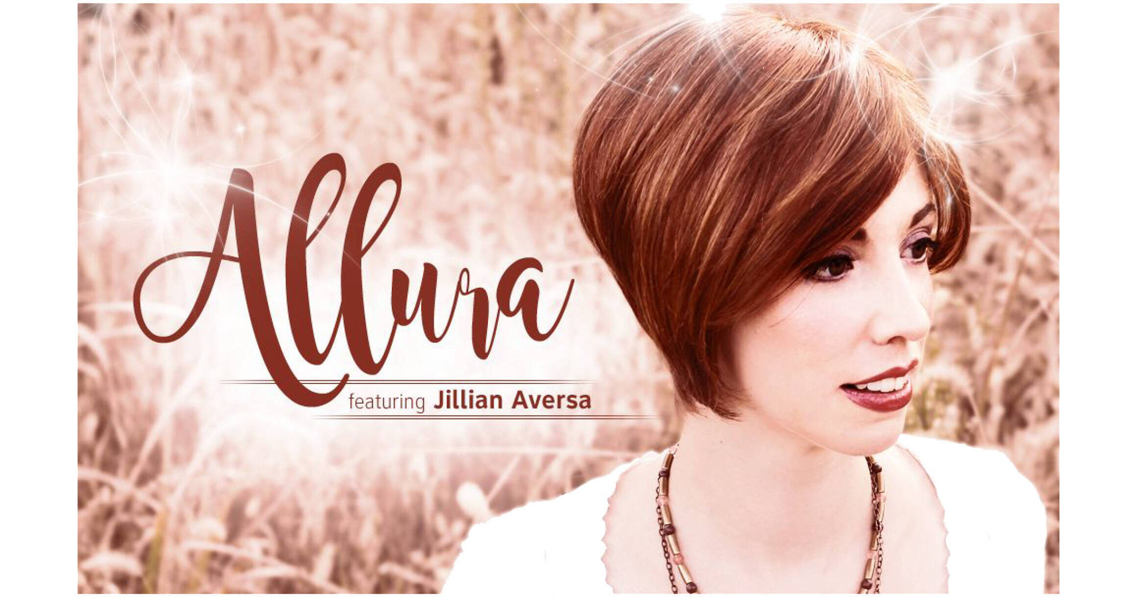Impact Soundworks Allura Volume 1 Wordless Vocal ALLURA-VOLUME-1