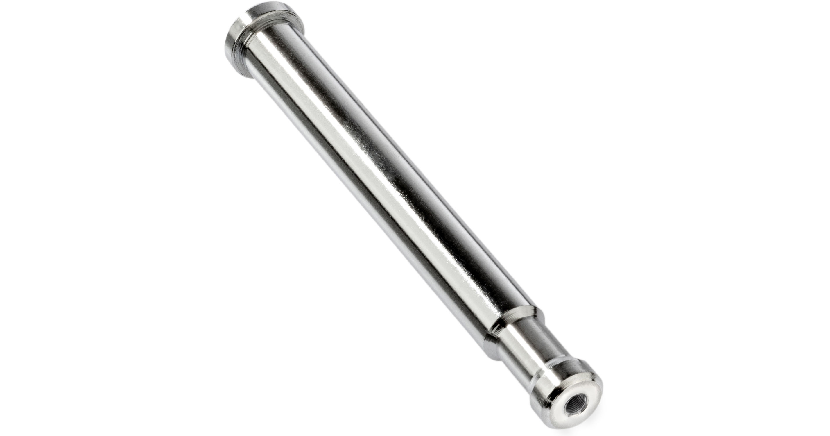 Studs, Receptors & Pins for Lighting Equipment | B&H Photo Video