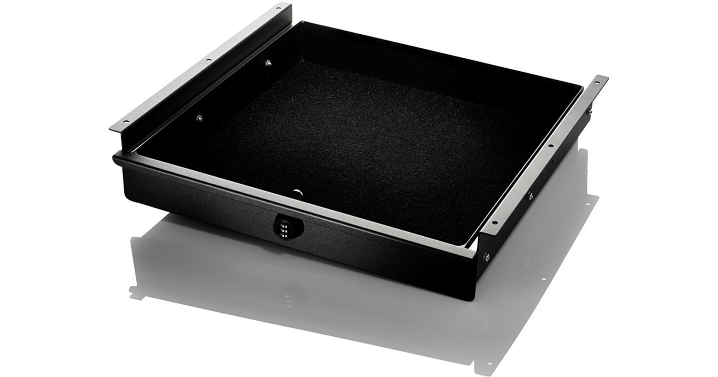 Inovativ Top Drawer for Apollo 40 Cart 1TD40 B&H Photo Video
