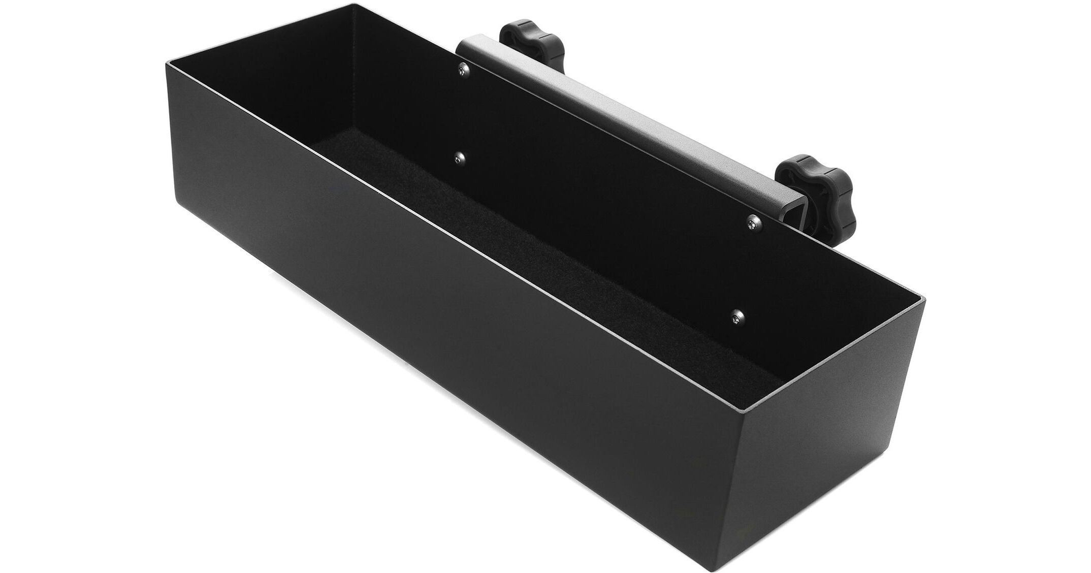 Inovativ A/V Cart Accessories | B&H Photo Video