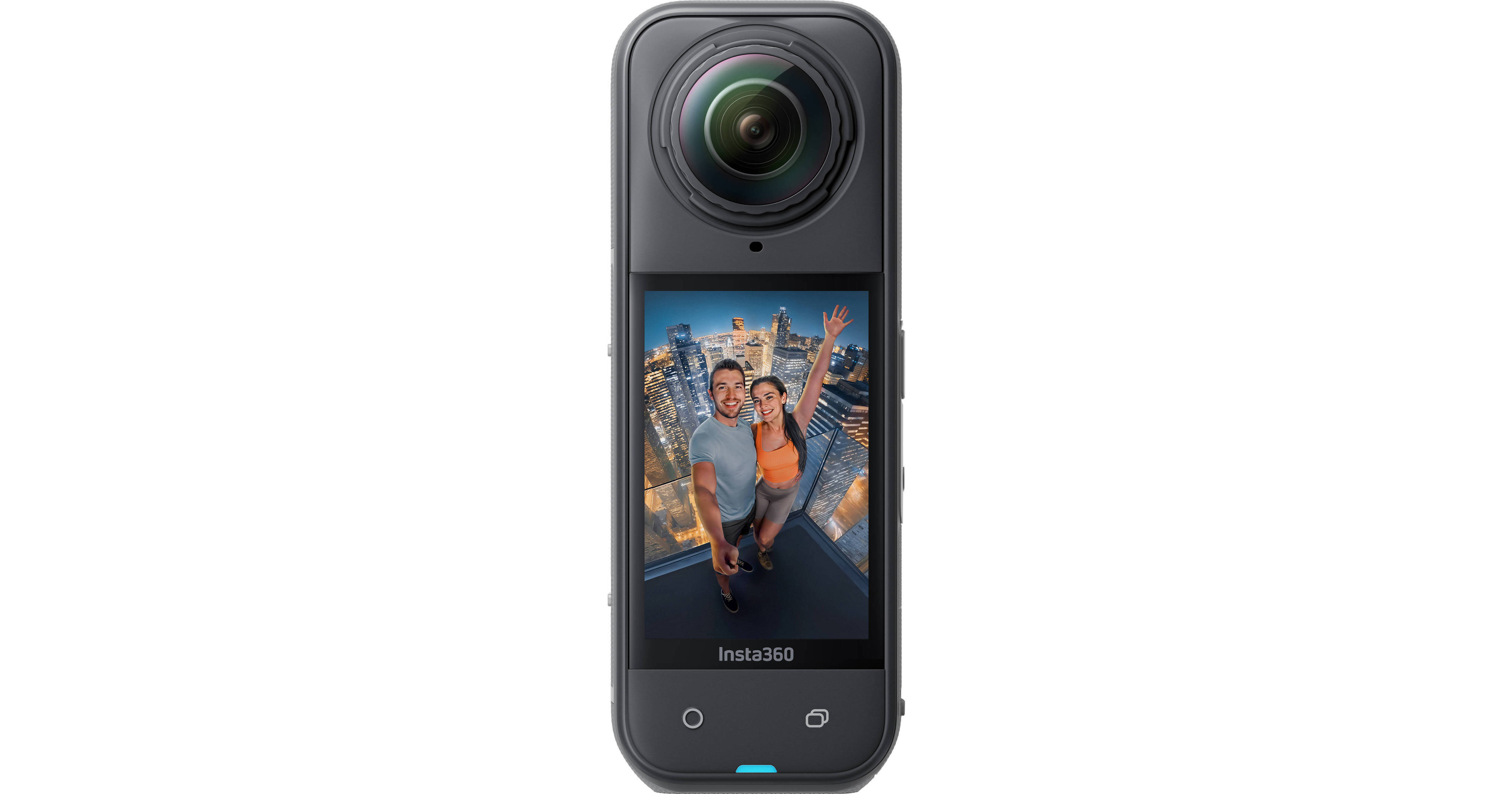 Used 360 Video Cameras | B&H Photo Video