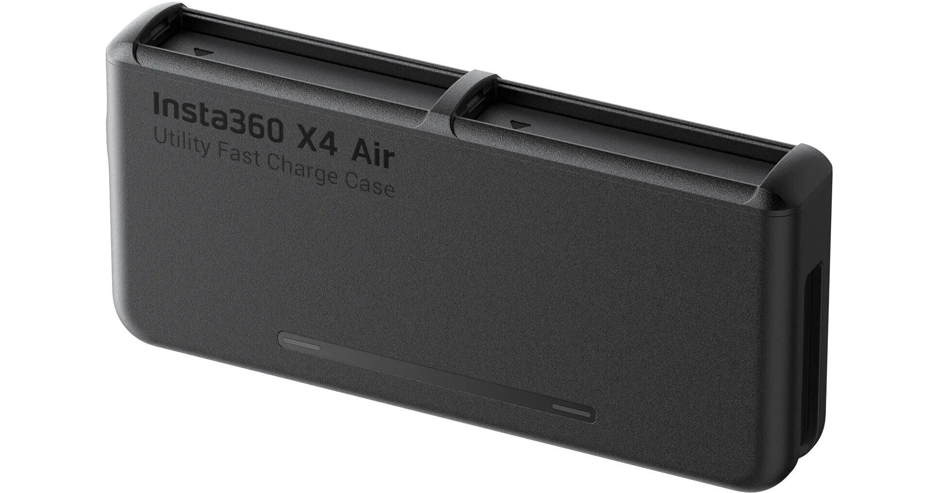 Insta360 Utility Fast-Charge Case for X4 Air CINSBAFF B&H Photo