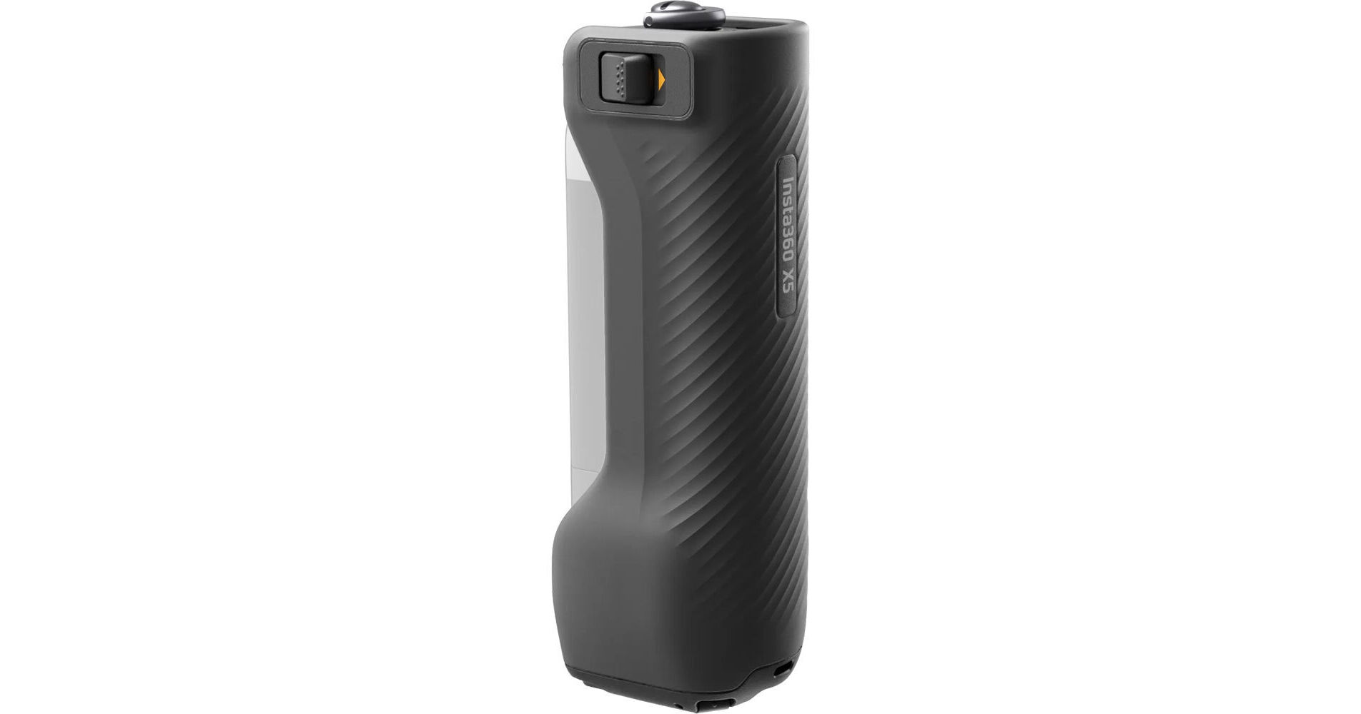 Insta360 Foldable Utility Handle for X5 CINSBBMY B&H Photo Video