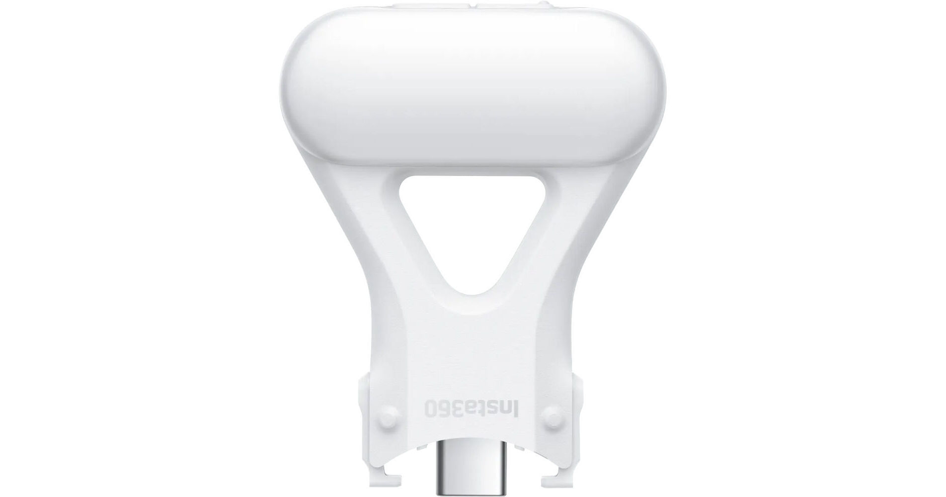 Insta360 Spotlight for Flow 2/Flow 2 Pro CINSBBQB B&H Photo Video