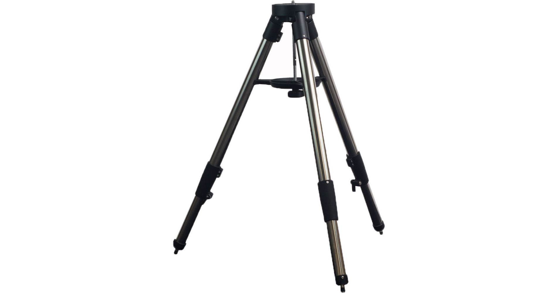 iOptron LiteRoc Tripod for iEQ45 & CEM60 EQ Mounts 8023ACC B&H