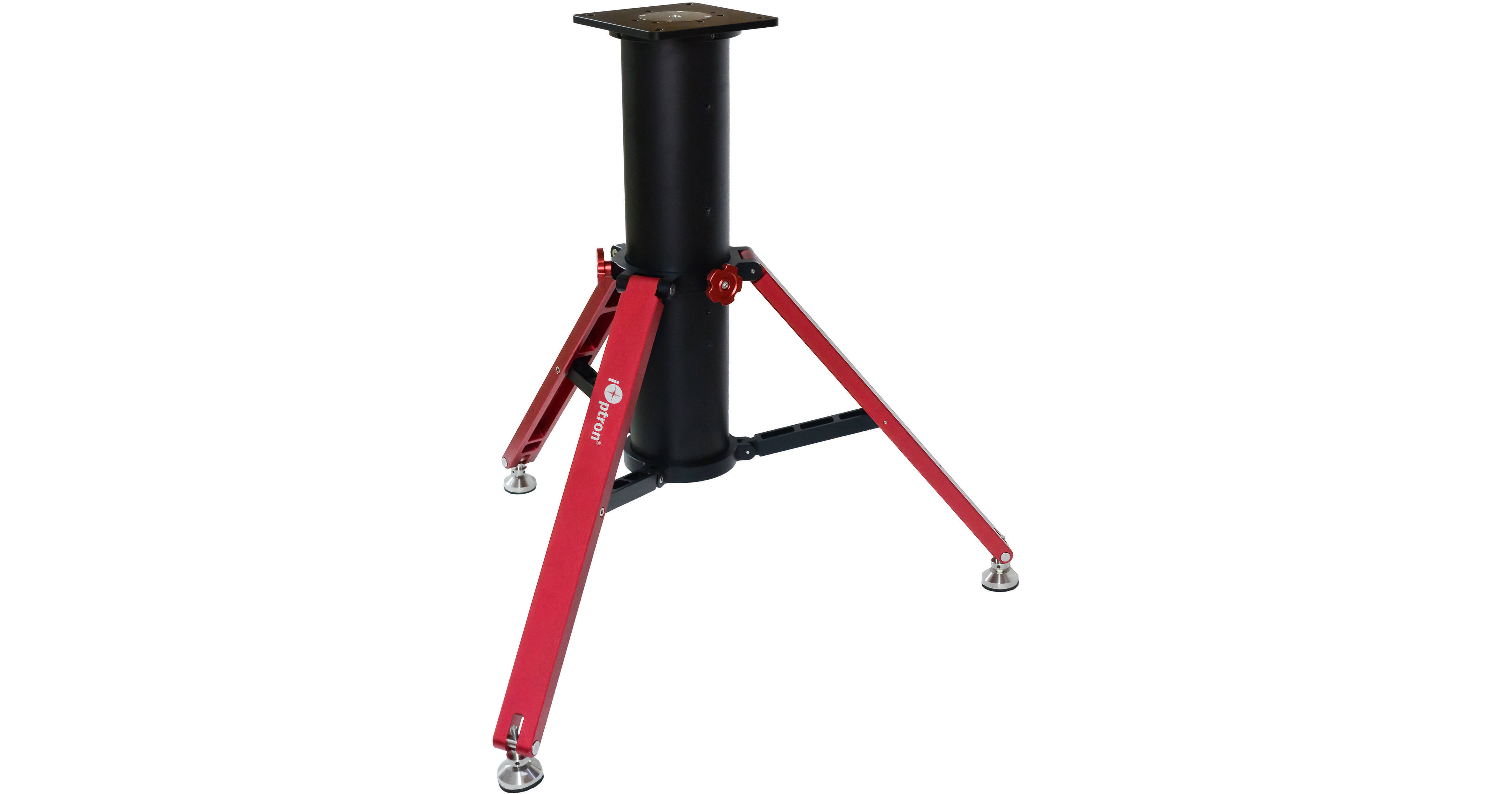 iOptron Tri-Pier 360A 8037A B&H Photo Video